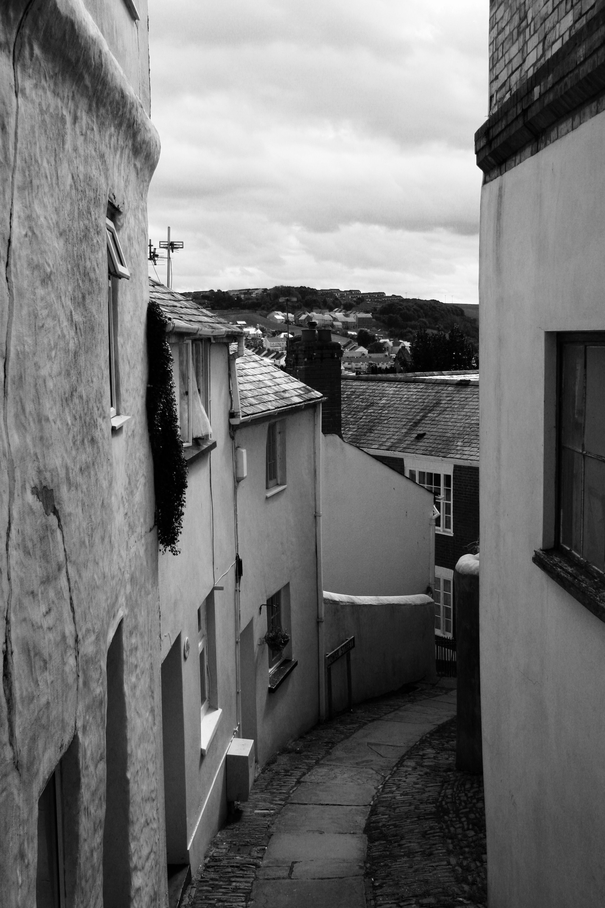 Aesthetic Architecture Photos, Download The BEST Free Aesthetic ...