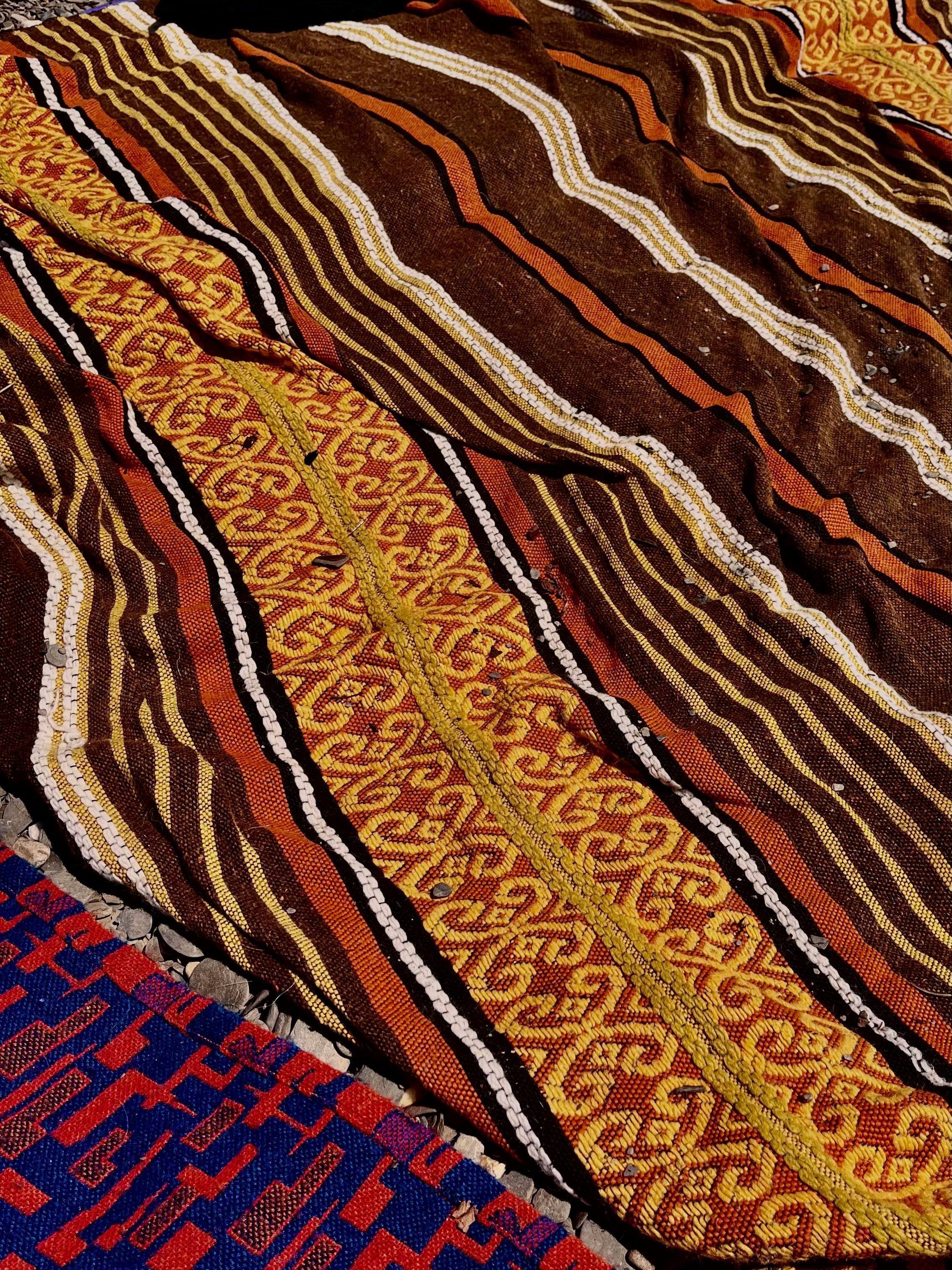 Background 1200x480 Photos, Download The BEST Free Background 1200x480 ...