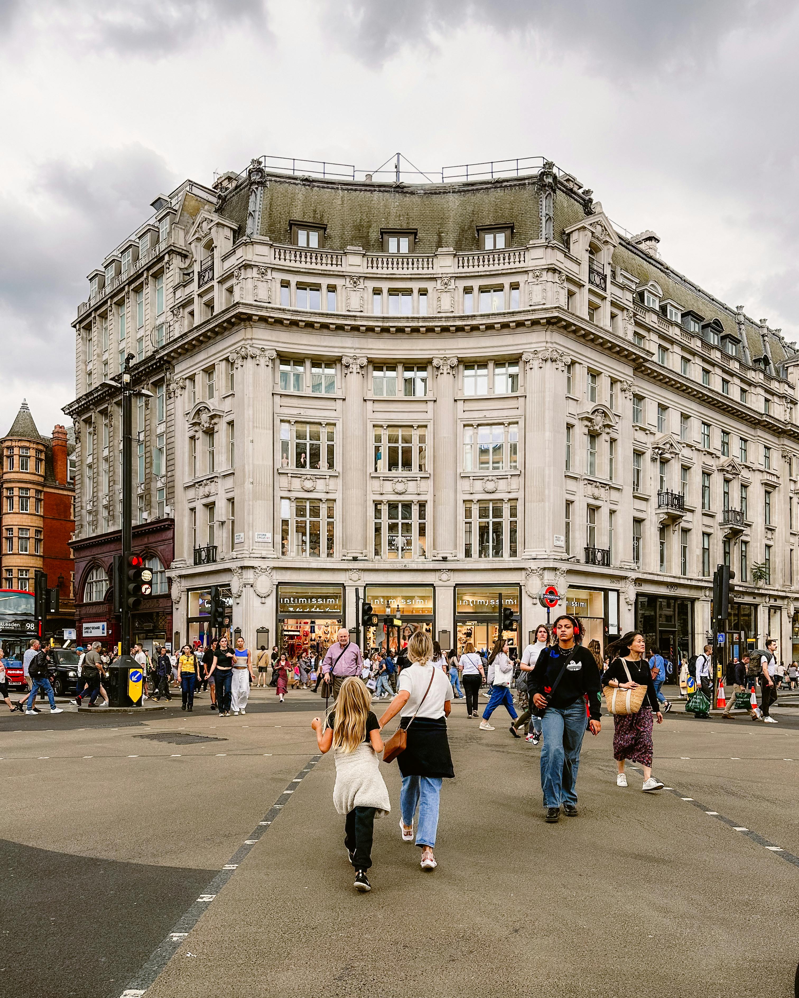 Cloud Images Photos, Download The BEST Free Cloud Images Stock Photos ...