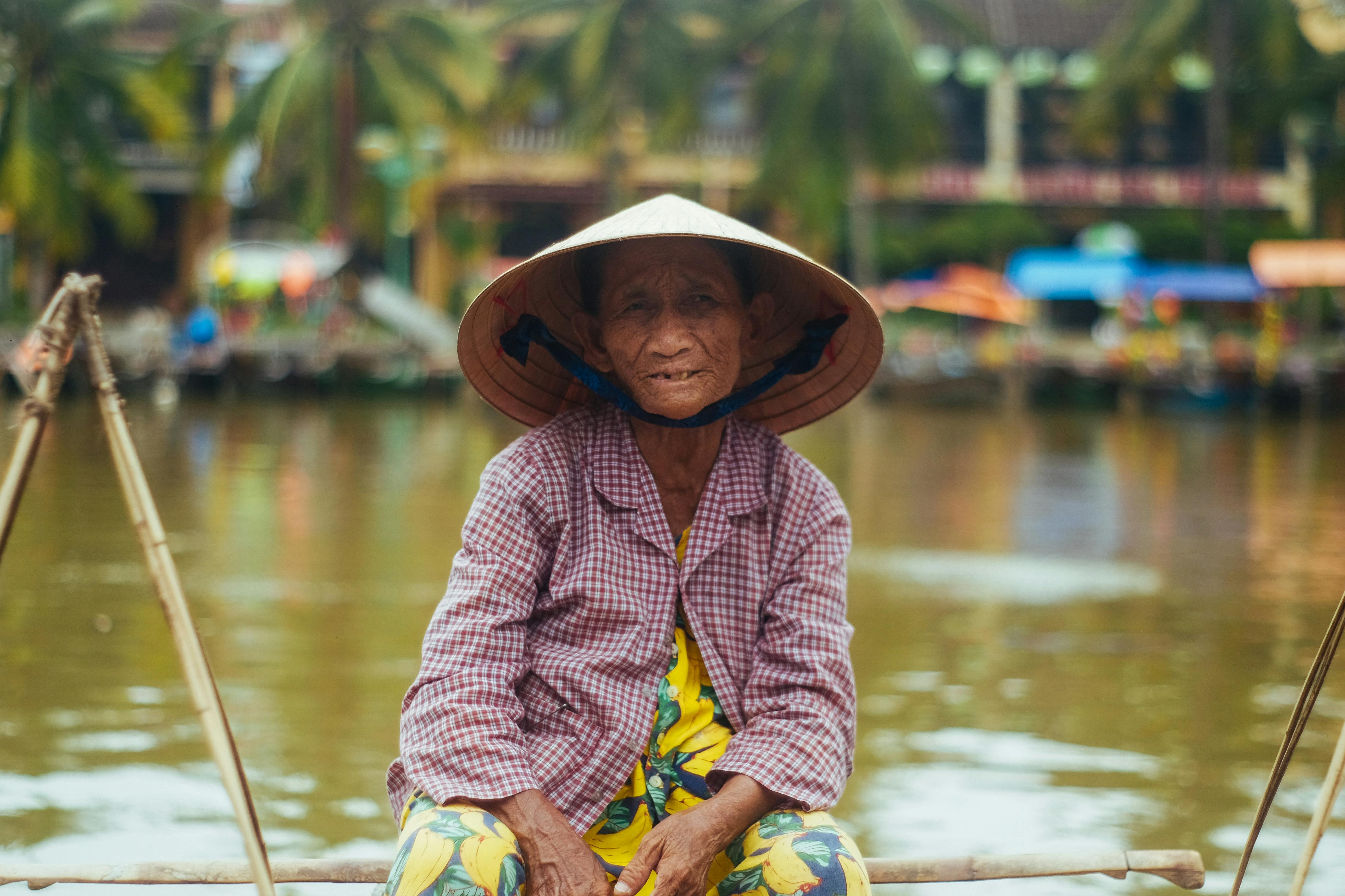 Vietnamese Photos, Download The BEST Free Vietnamese Stock Photos & HD ...