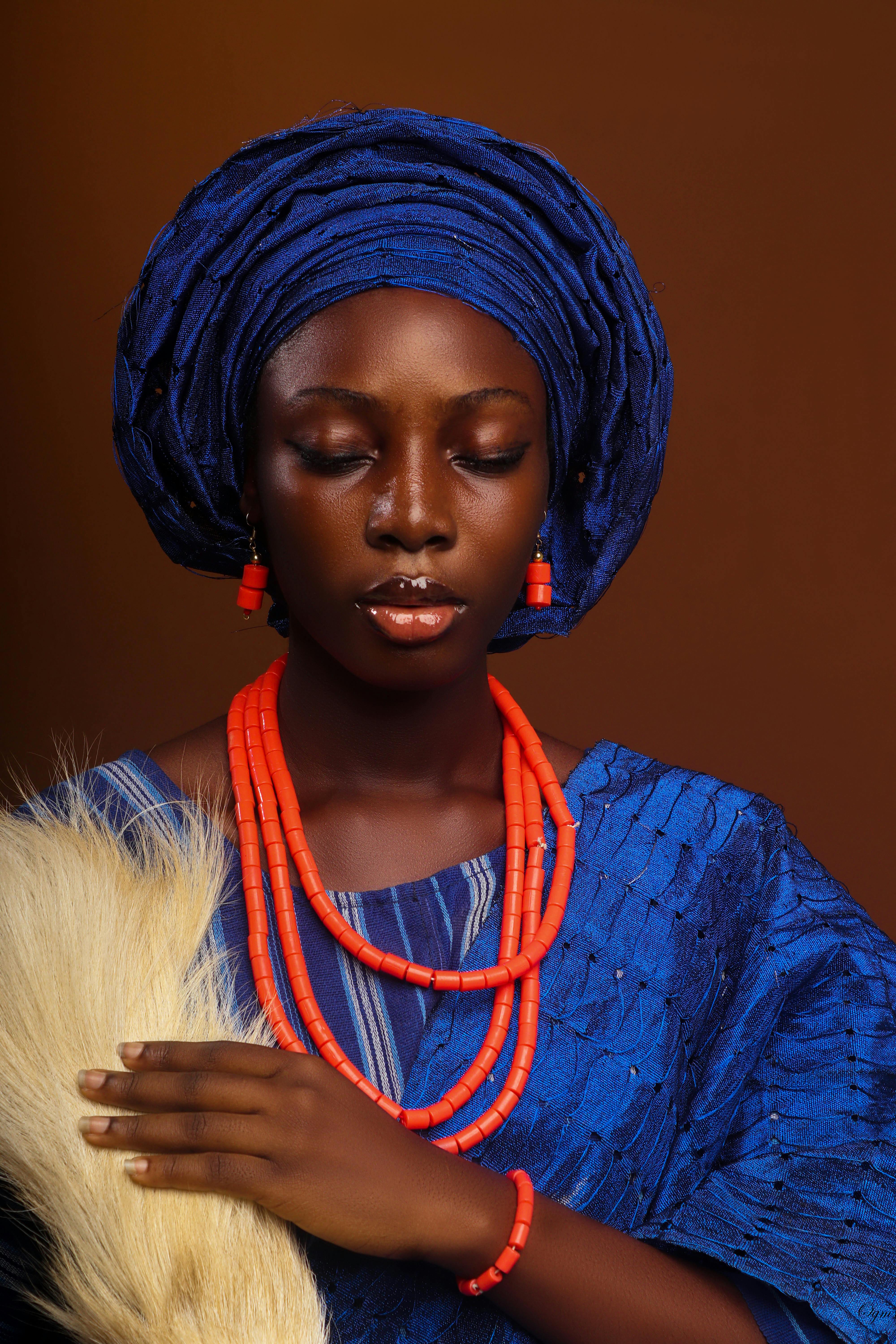 Yoruba Photos, Download The BEST Free Yoruba Stock Photos & HD Images