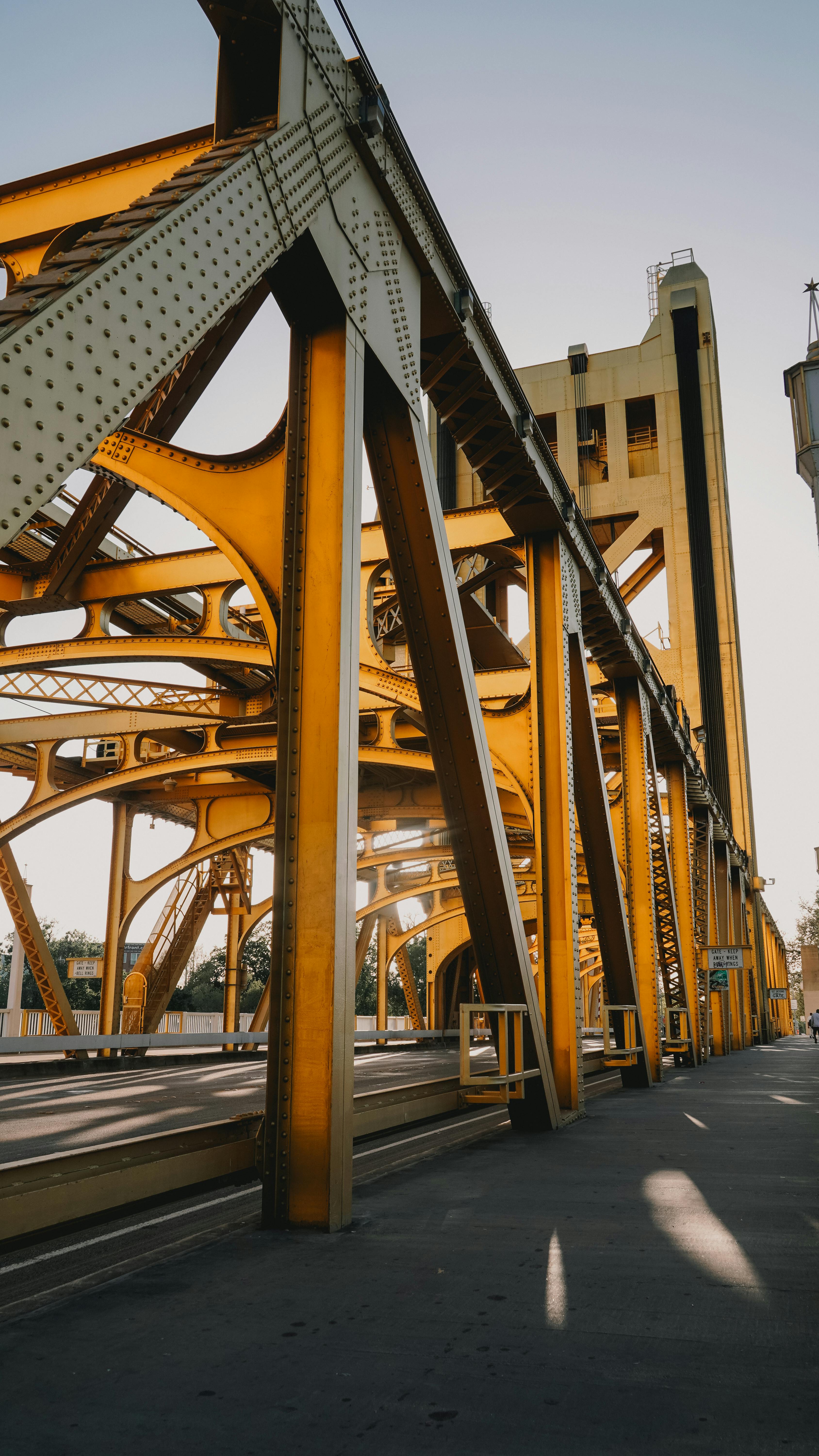 4k Engineering Photos, Download The BEST Free 4k Engineering Stock ...