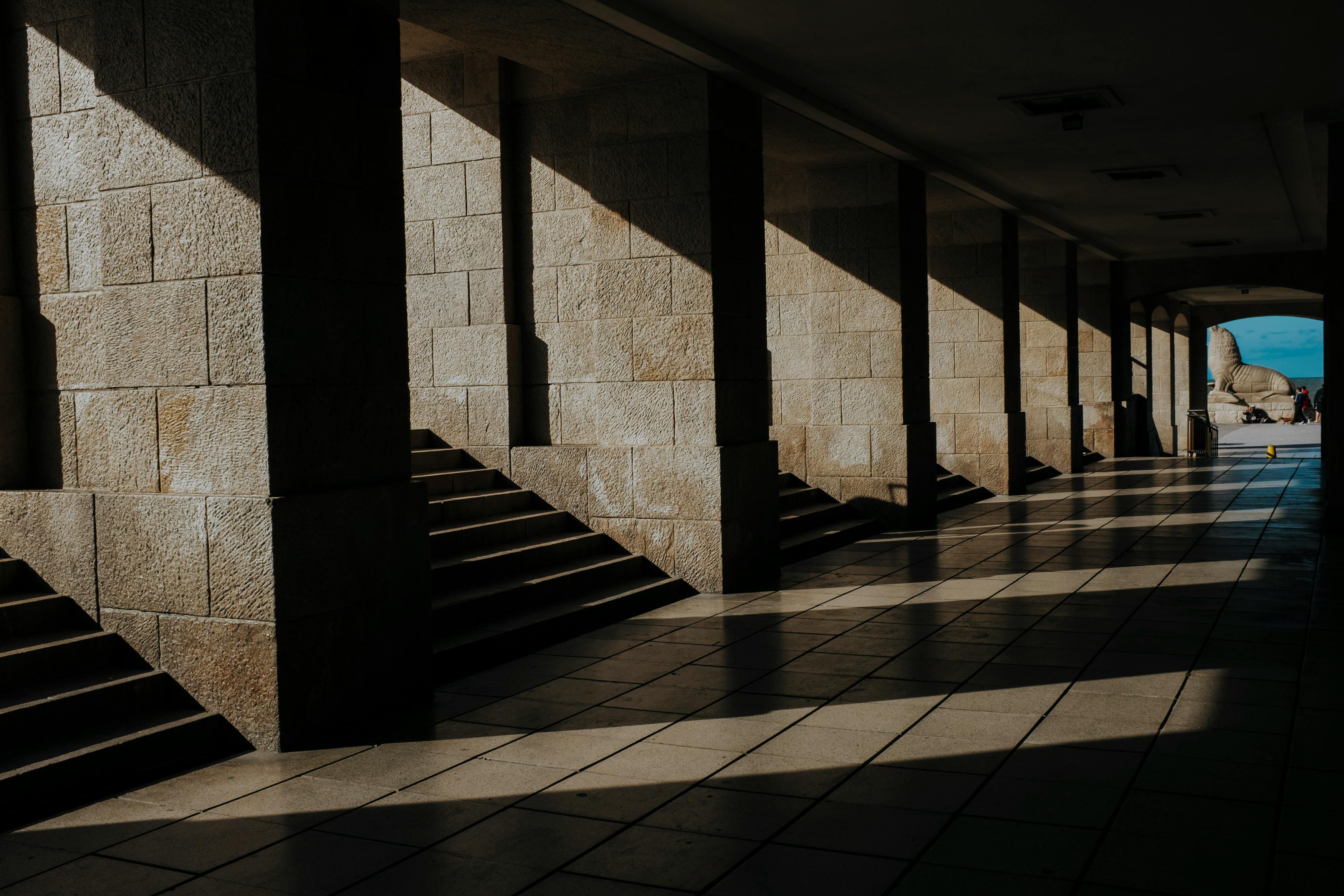 Antcient Statue Photos, Download The BEST Free Antcient Statue Stock ...