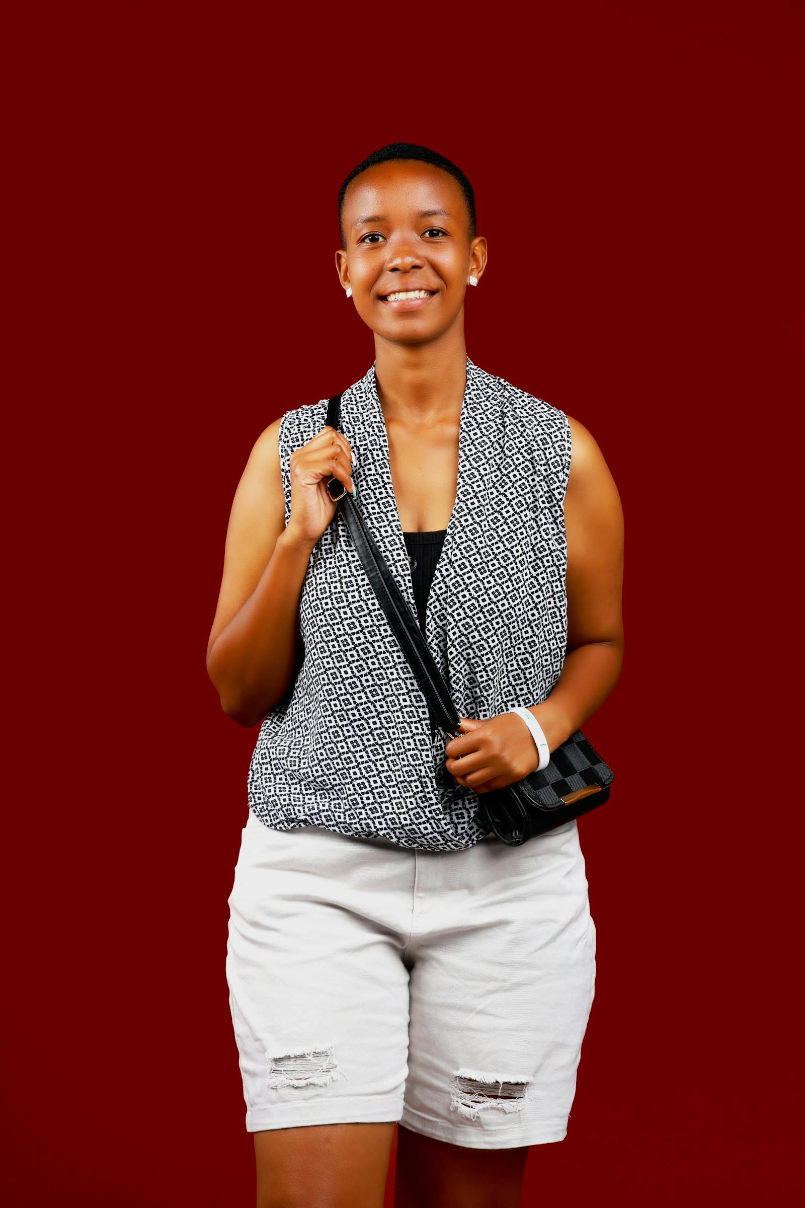 Powerpoint Background Photos, Download The BEST Free Powerpoint ...