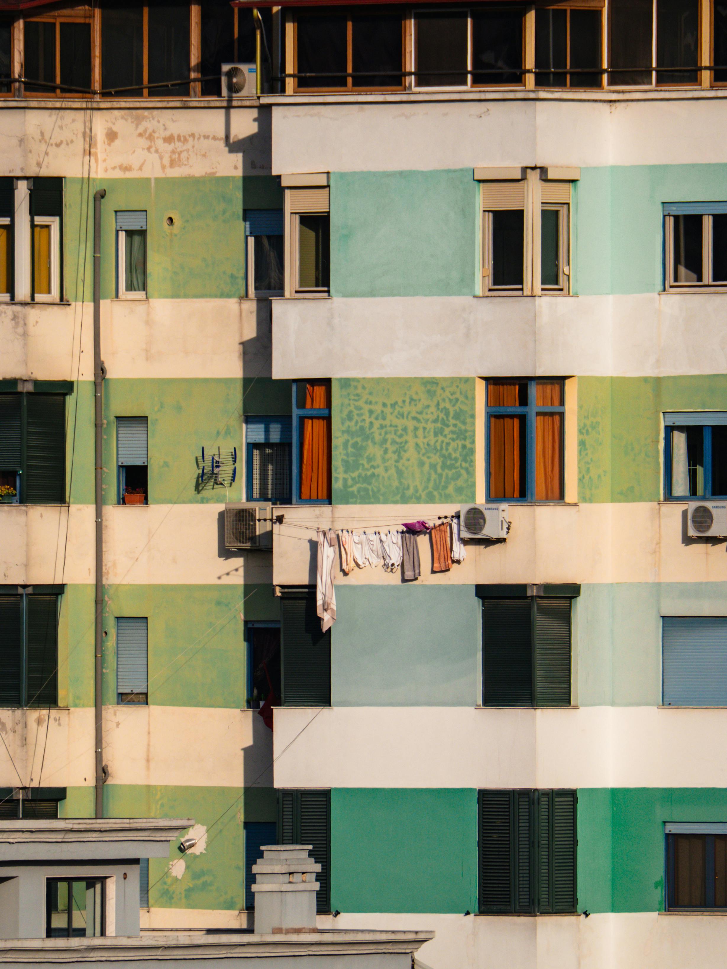 Air Conditioner Photos, Download The BEST Free Air Conditioner Stock ...