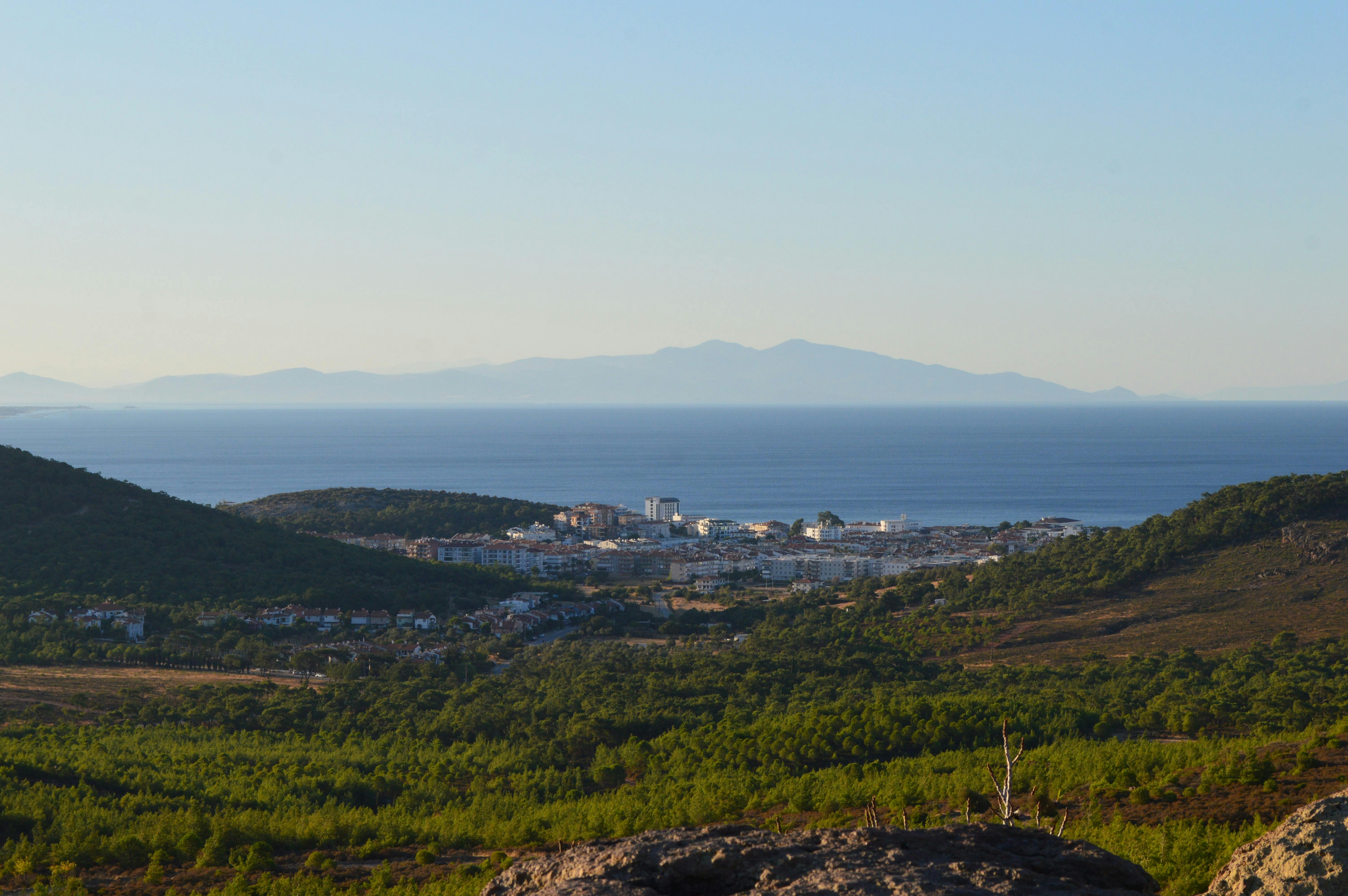 Chaava+Movie+Poster+Hd Photos, Download The BEST Free Chaava+Movie ...