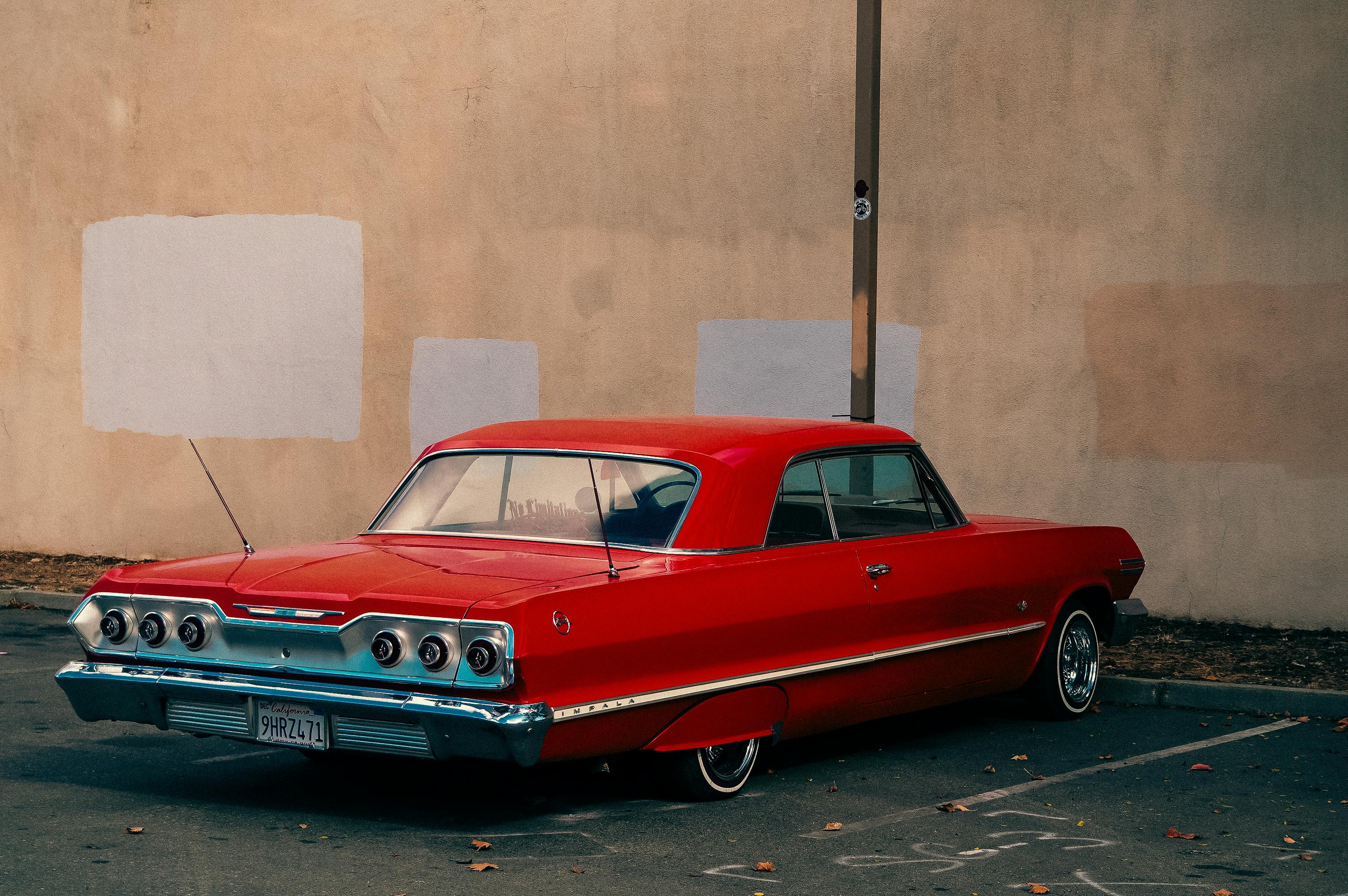 1963 Car Model Photos, Download The BEST Free 1963 Car Model Stock ...