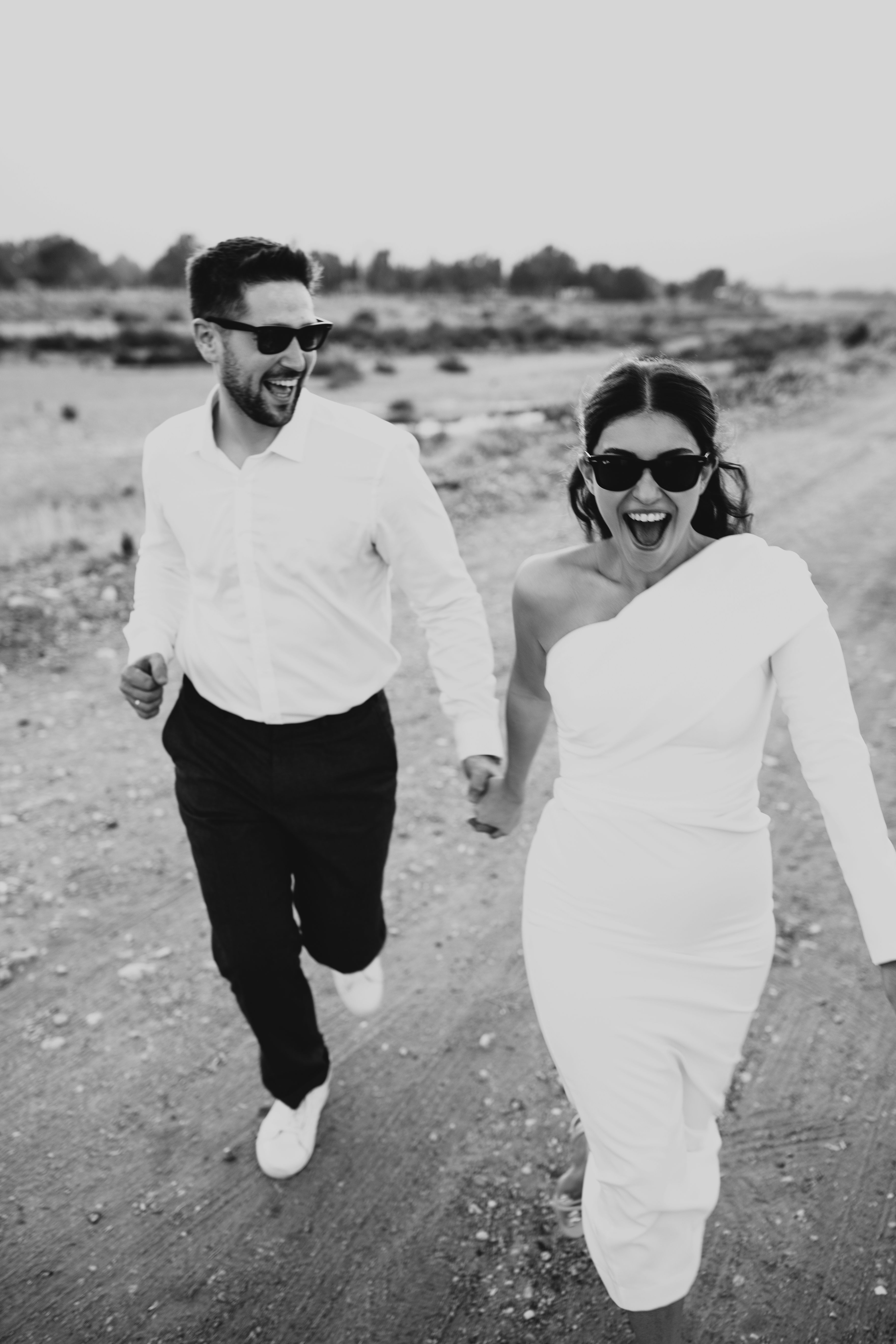 Romantic Love Couple Photos, Download The BEST Free Romantic Love ...