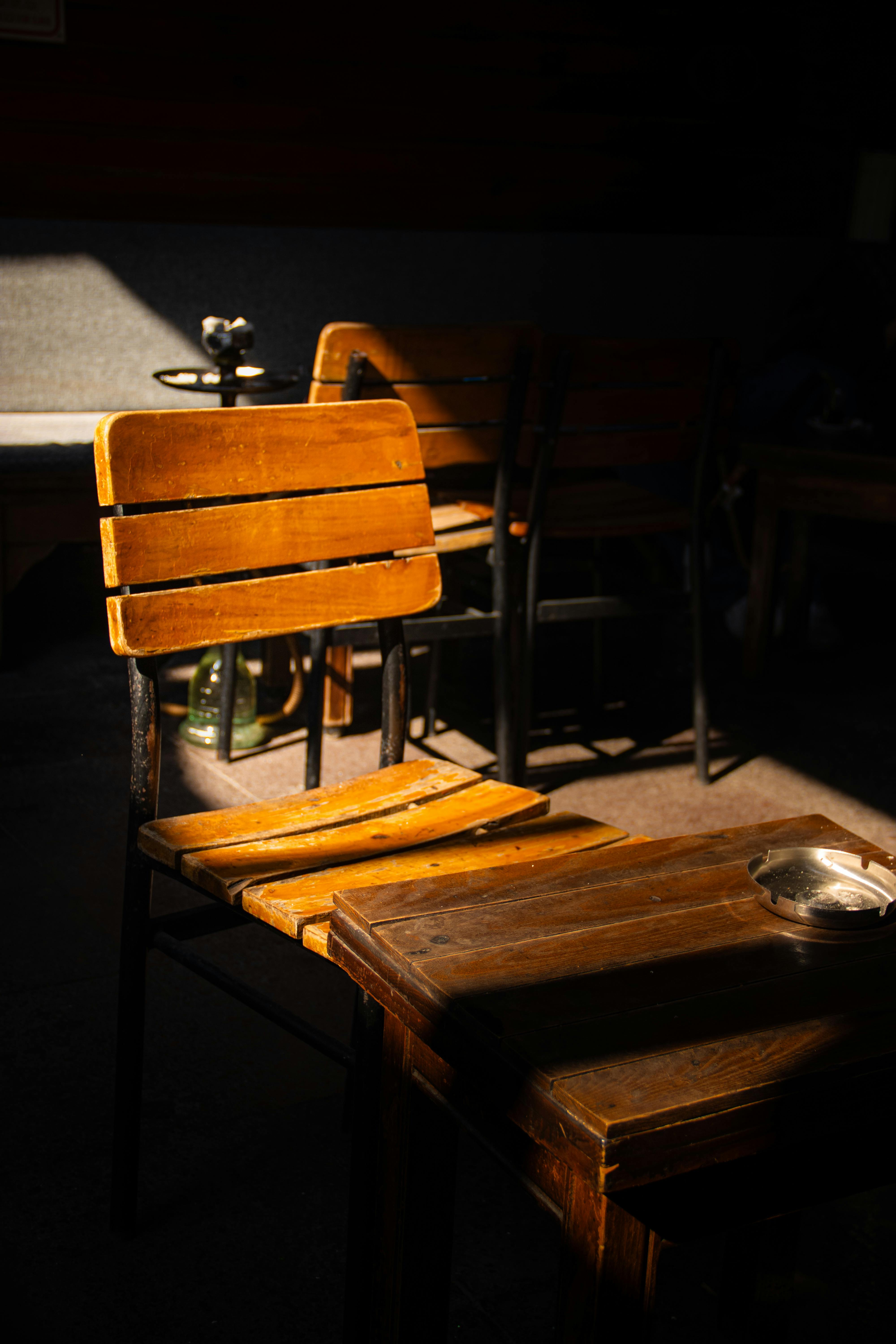 Four Pipes Hookah Photos, Download The BEST Free Four Pipes Hookah ...