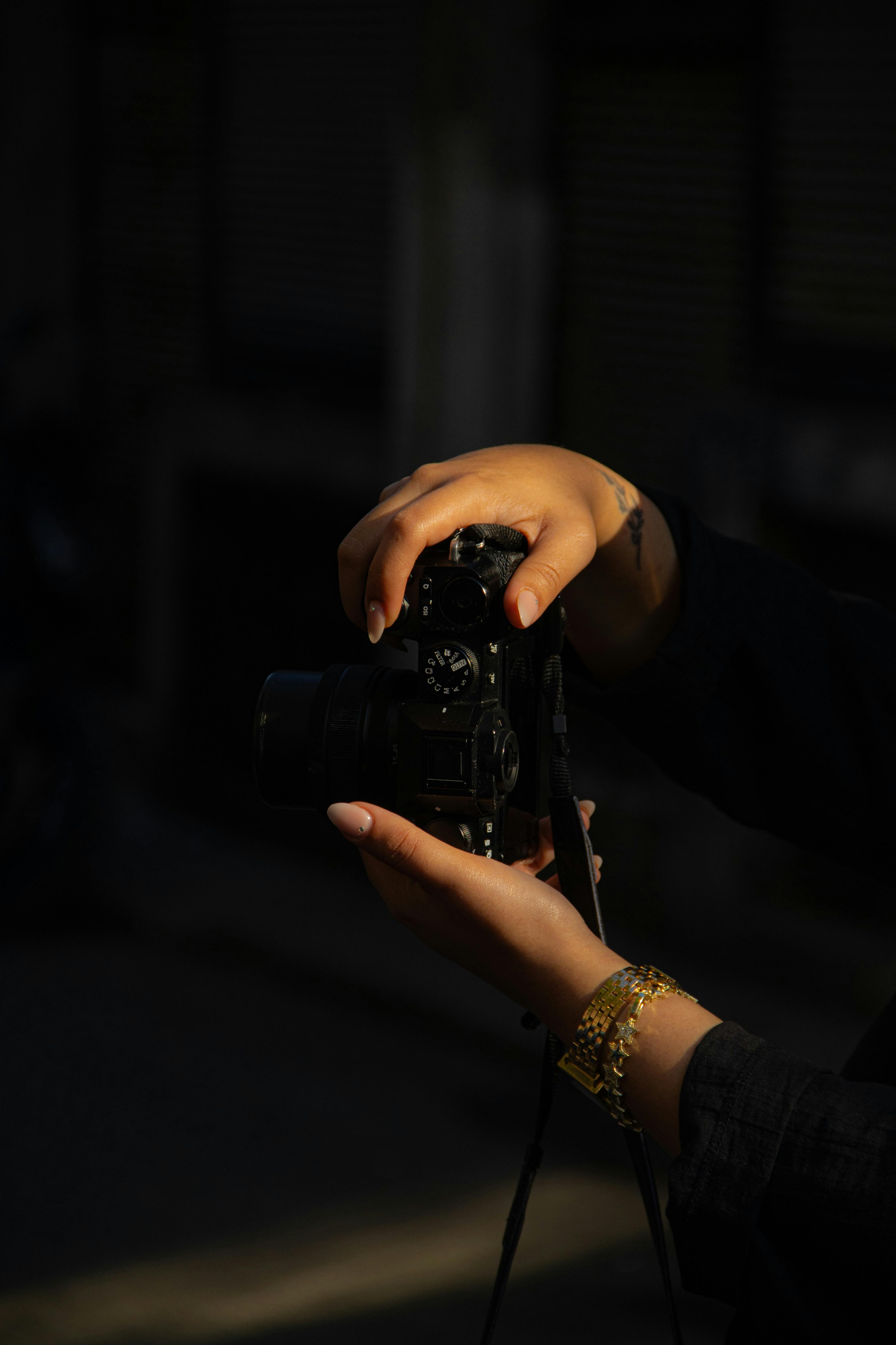 Angle Photos, Download The BEST Free Angle Stock Photos & HD Images