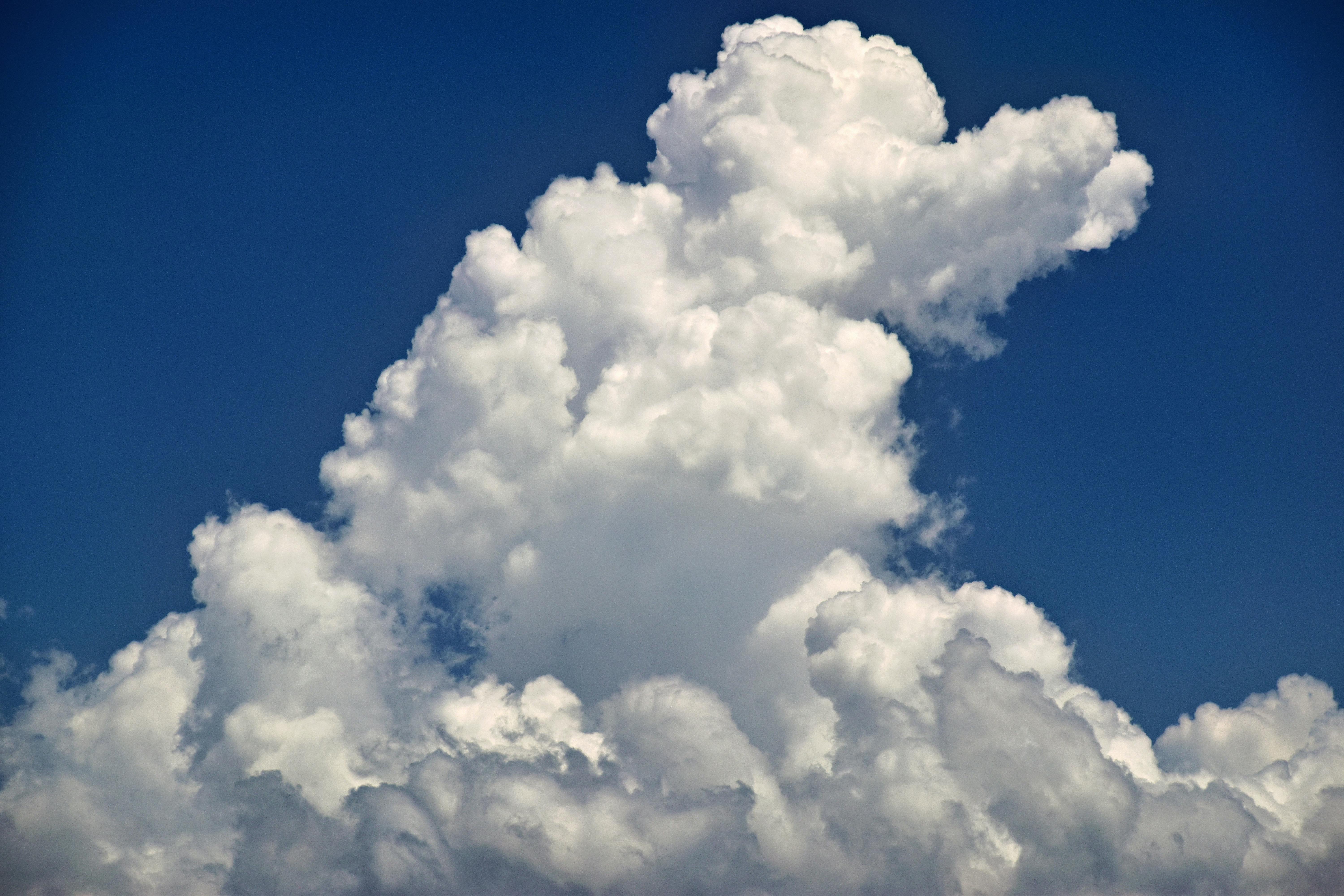 Renton Weather Today Photos, Download The BEST Free Renton Weather ...