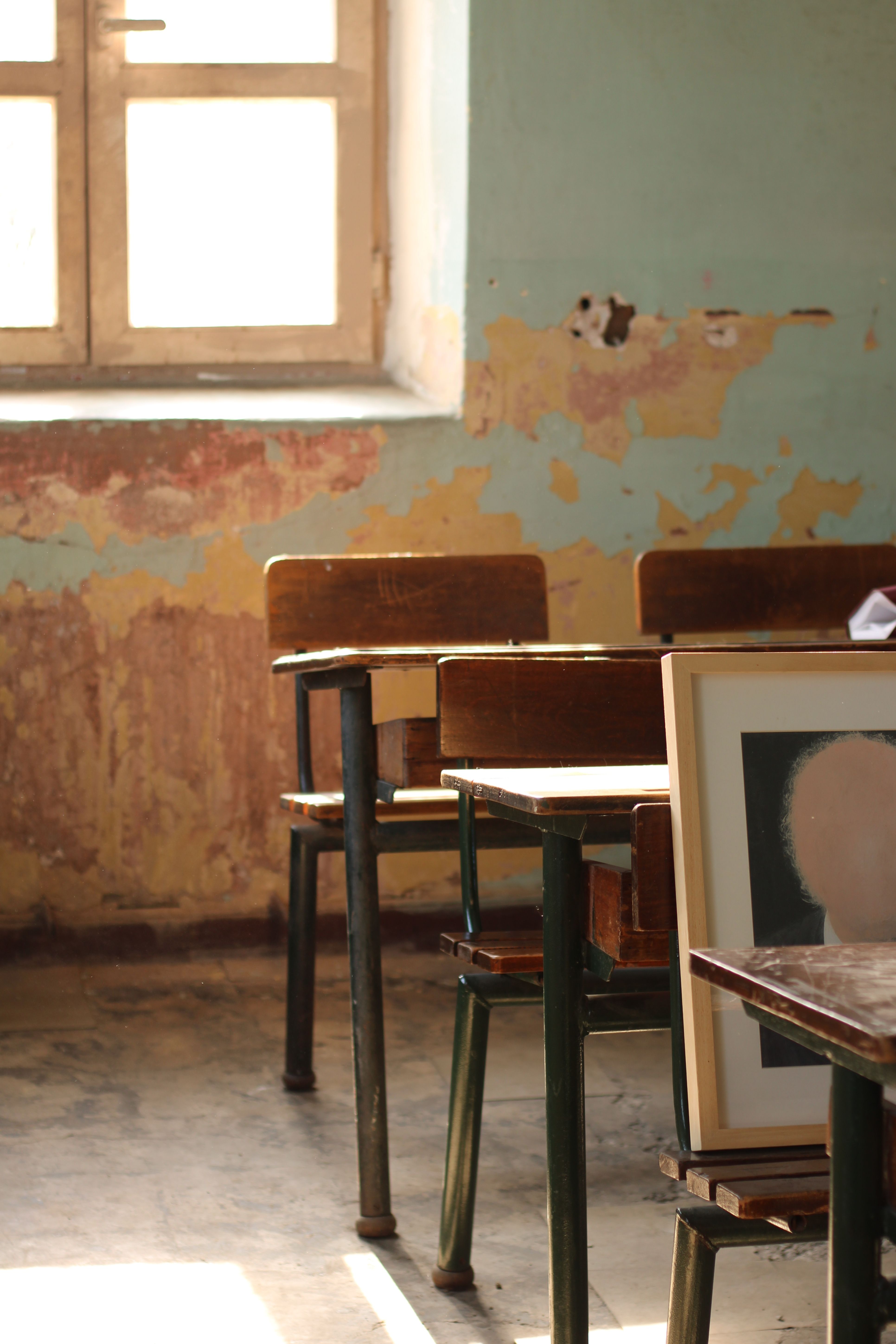 Old+Bhavans+School Photos, Download The BEST Free Old+Bhavans+School ...