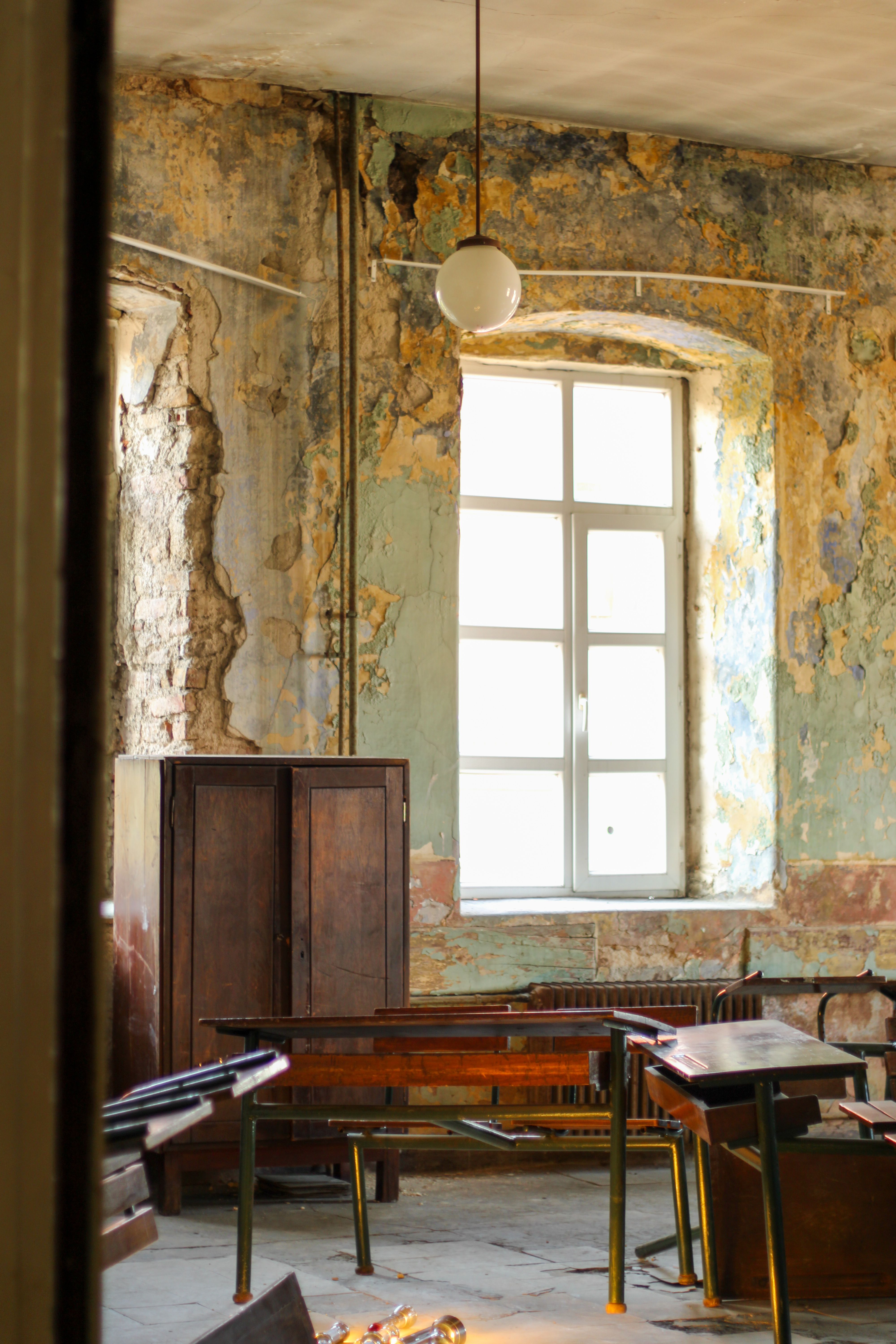 Schoolrooms Photos, Download The BEST Free Schoolrooms Stock Photos ...