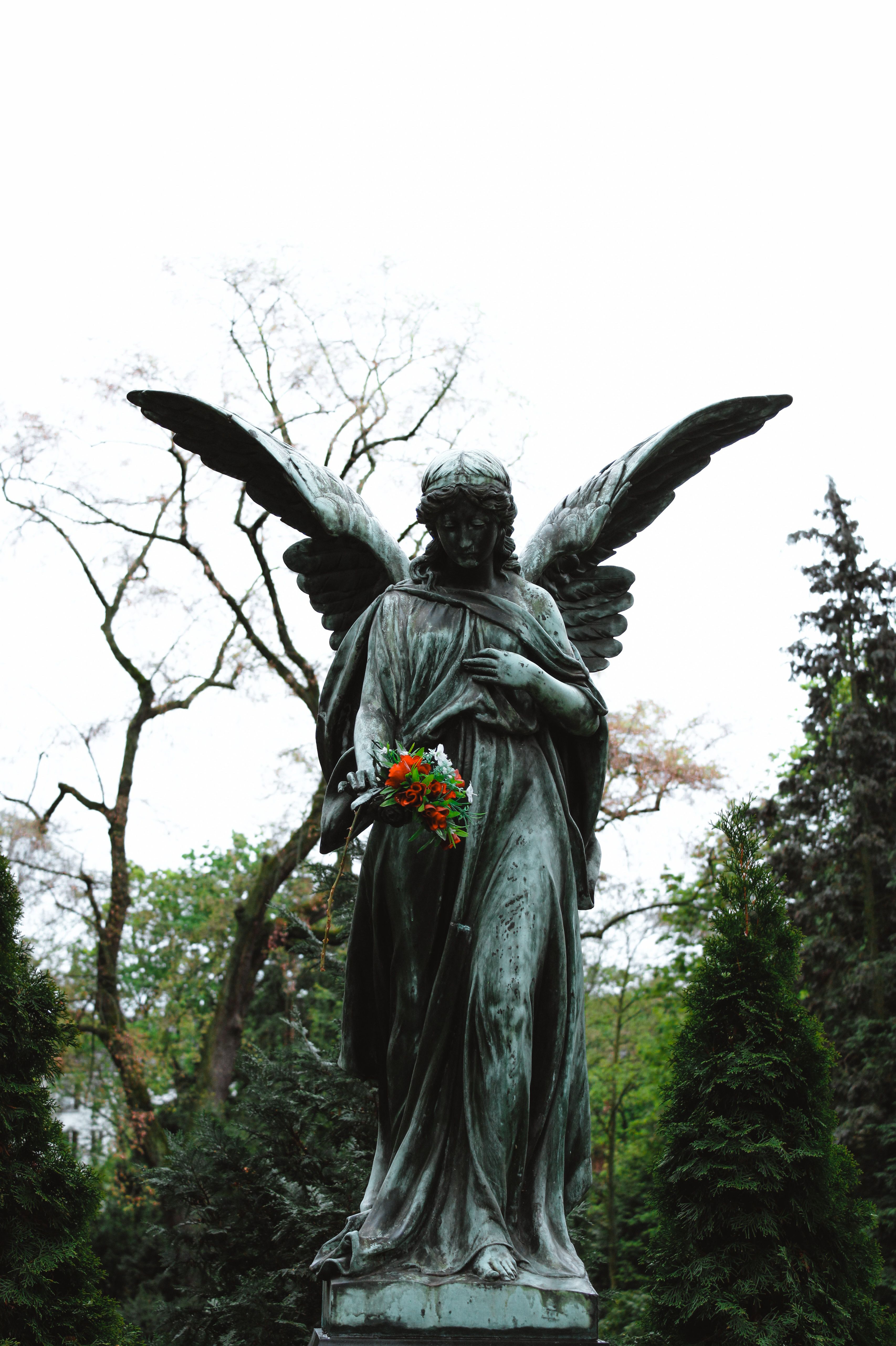 Death And Remembrance Photos, Download The BEST Free Death And ...