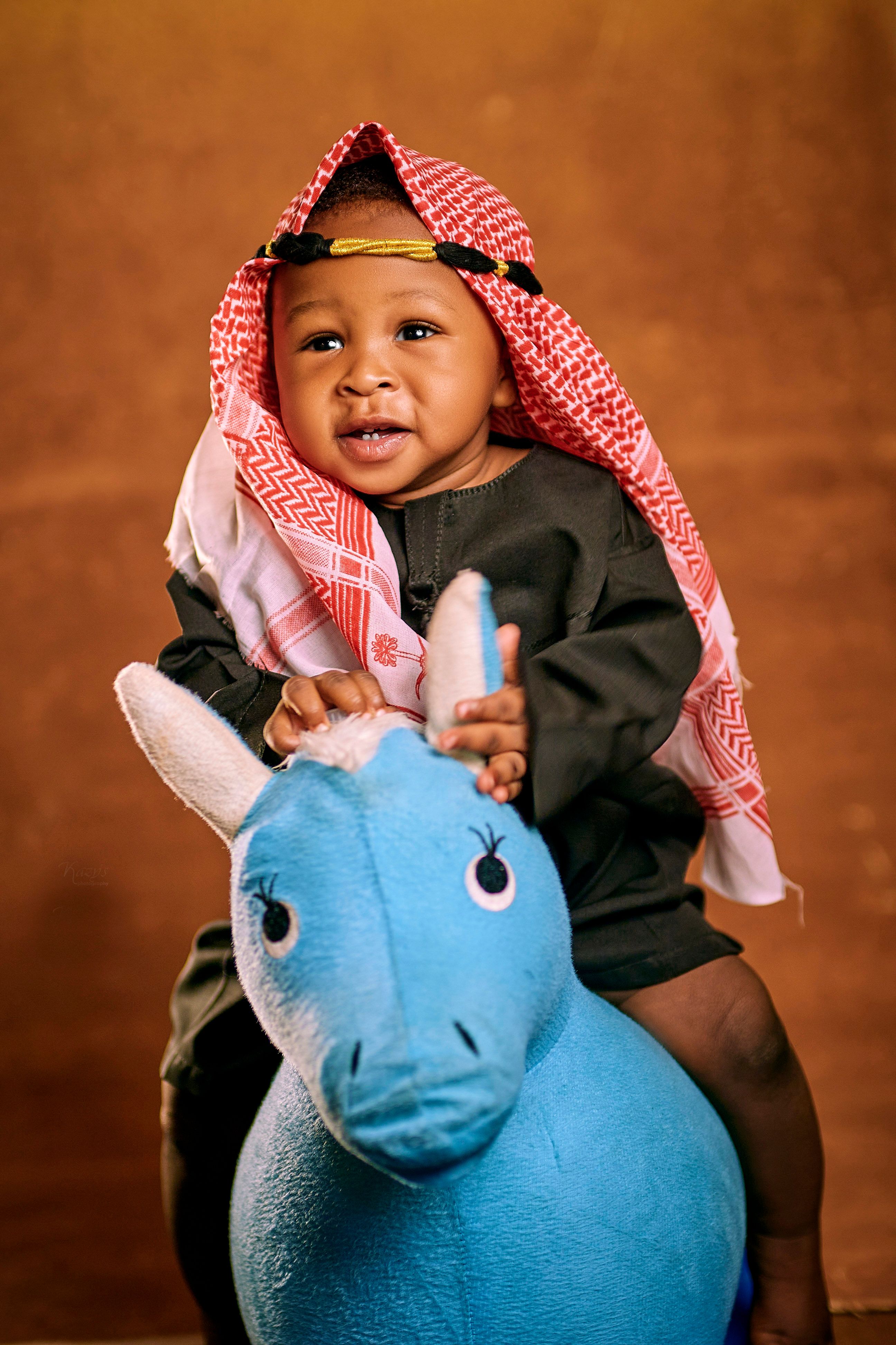 Baby Arab Boy Photography Photos, Download The BEST Free Baby Arab Boy ...