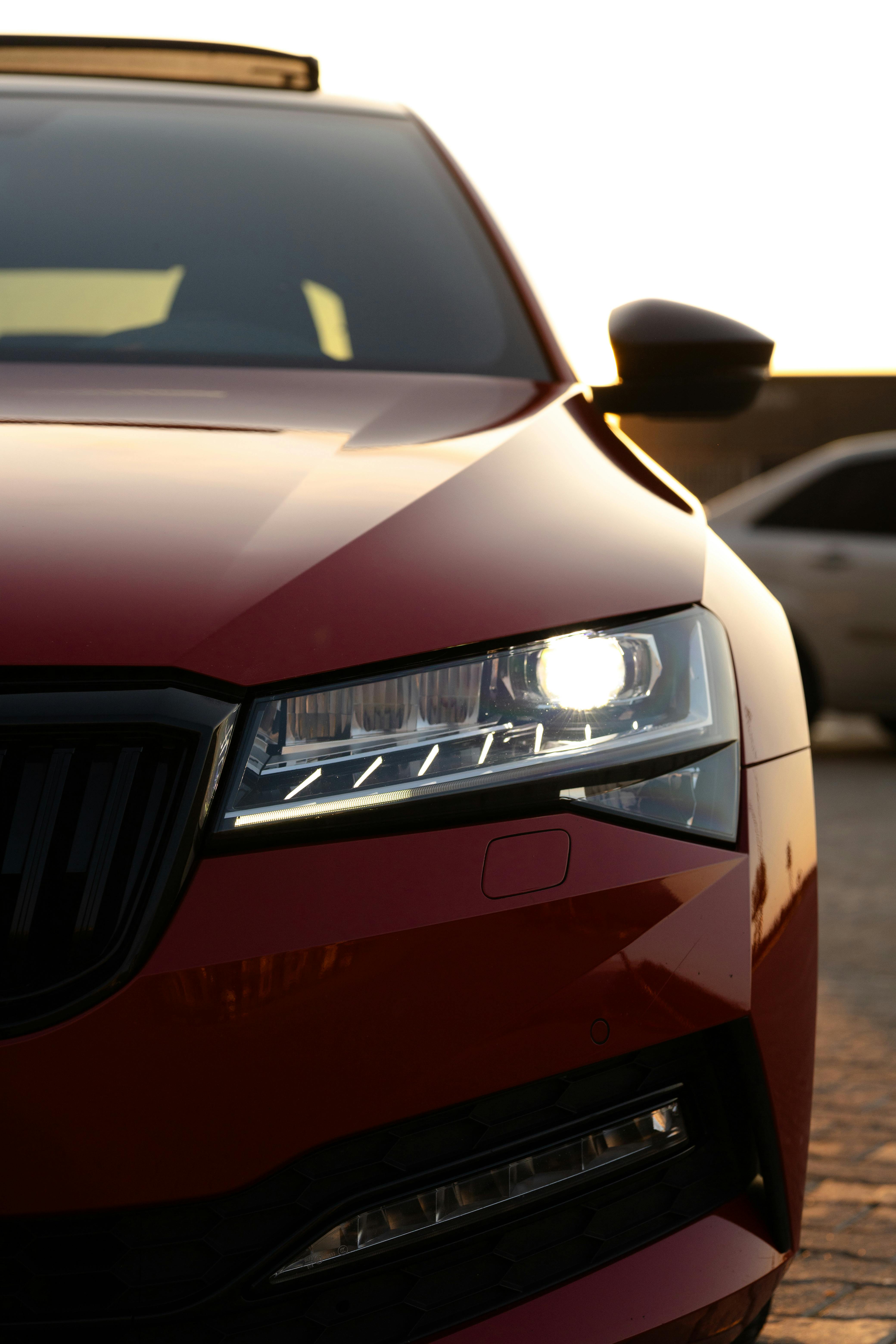 Headlight Photos, Download The BEST Free Headlight Stock Photos & HD Images