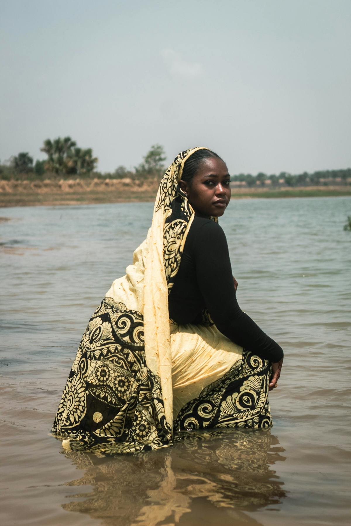 Bodies Of Water (Rivers, Lakes, And Ponds) Photos, Download The BEST ...