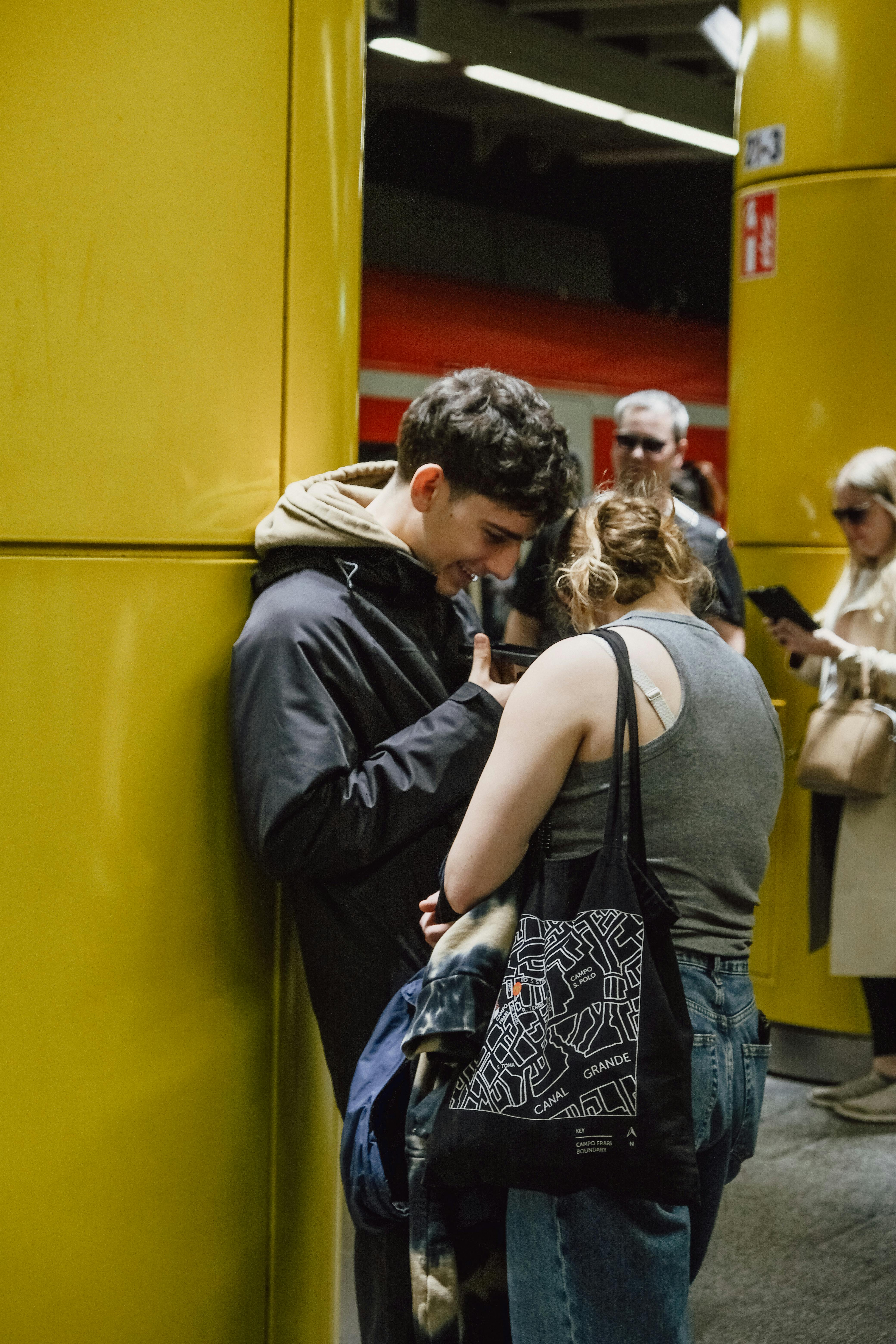 Daily Routine Photos, Download The BEST Free Daily Routine Stock Photos ...