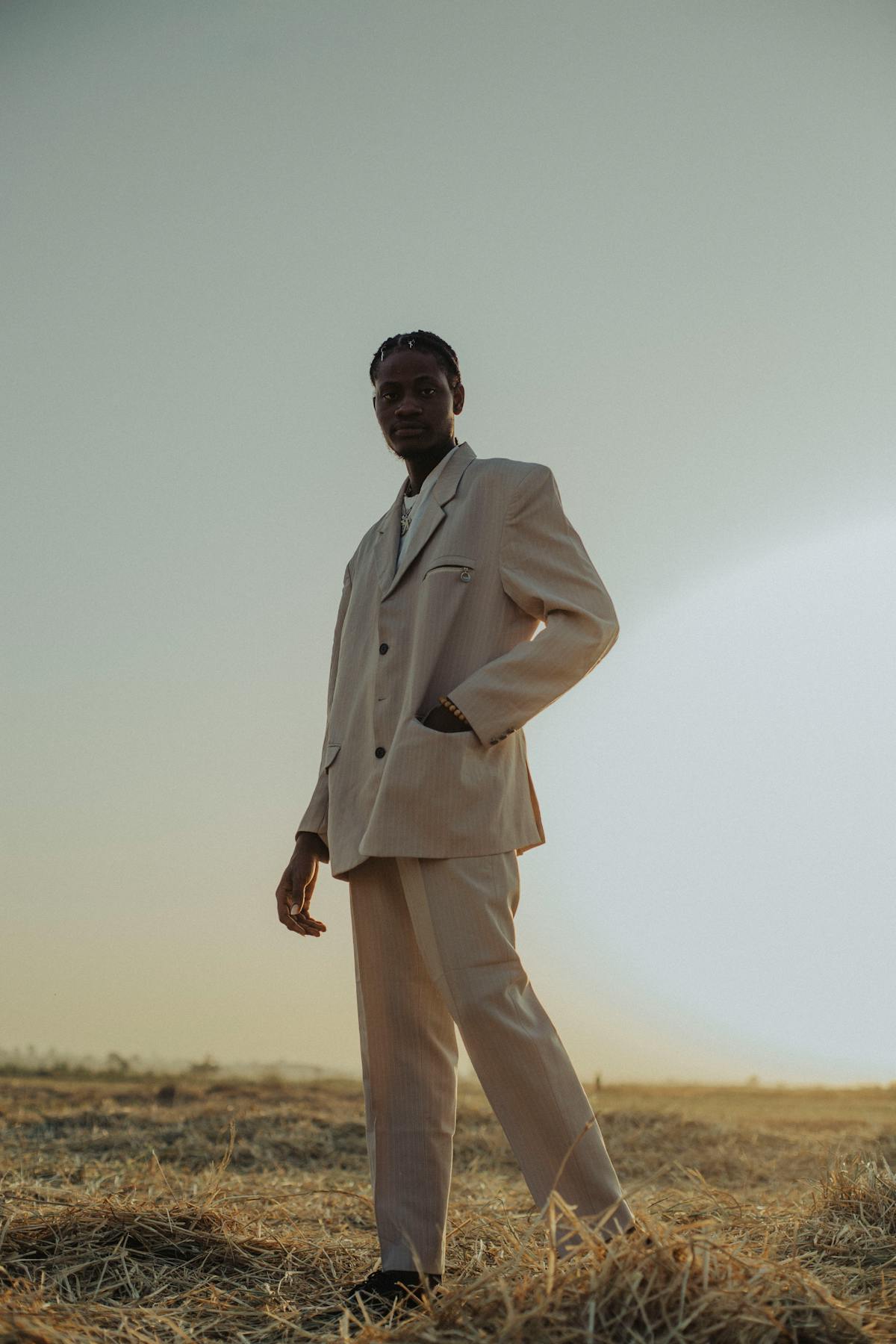 Black Man In Suit Photos, Download The BEST Free Black Man In Suit ...