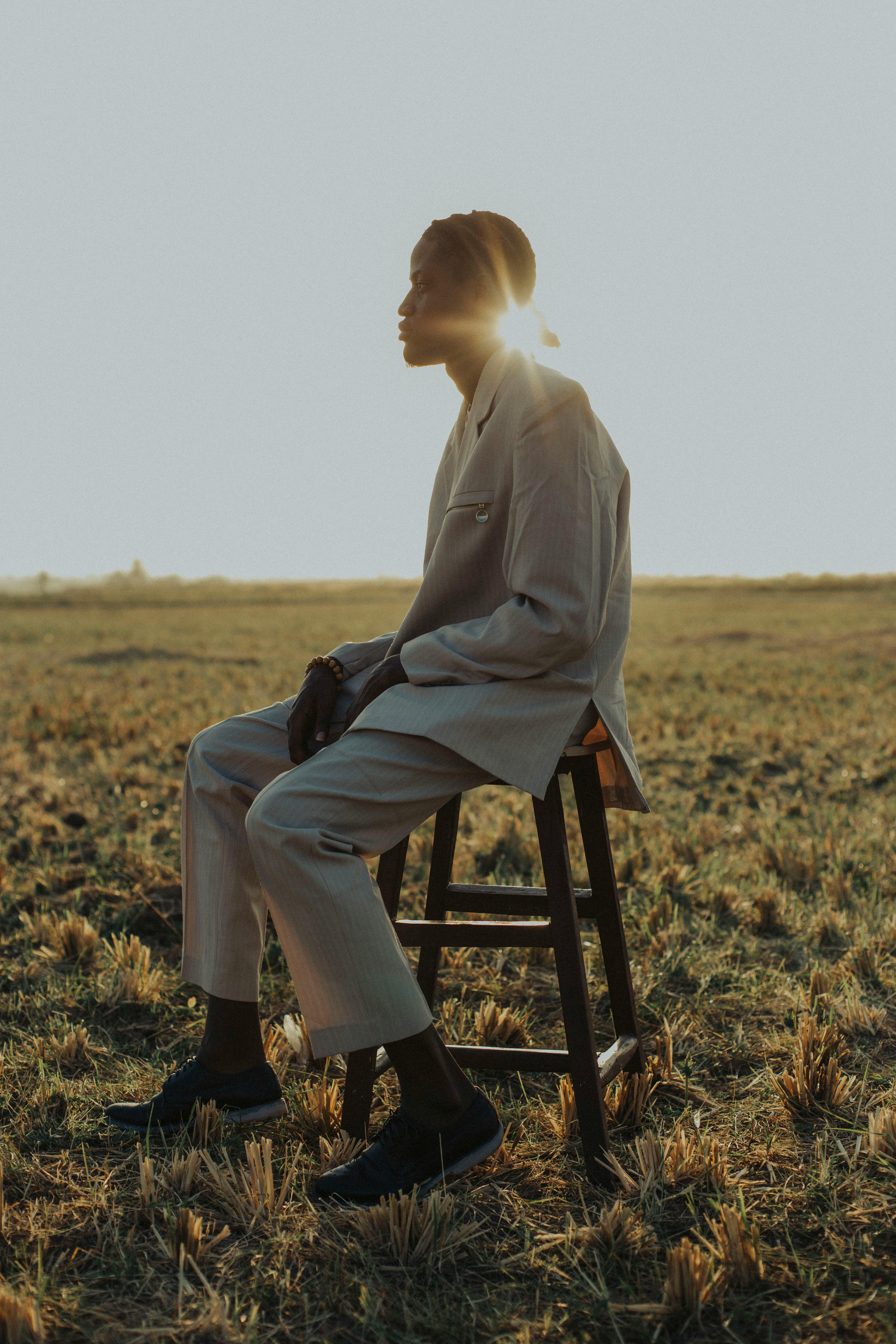 Navbar Background Photos, Download The BEST Free Navbar Background ...