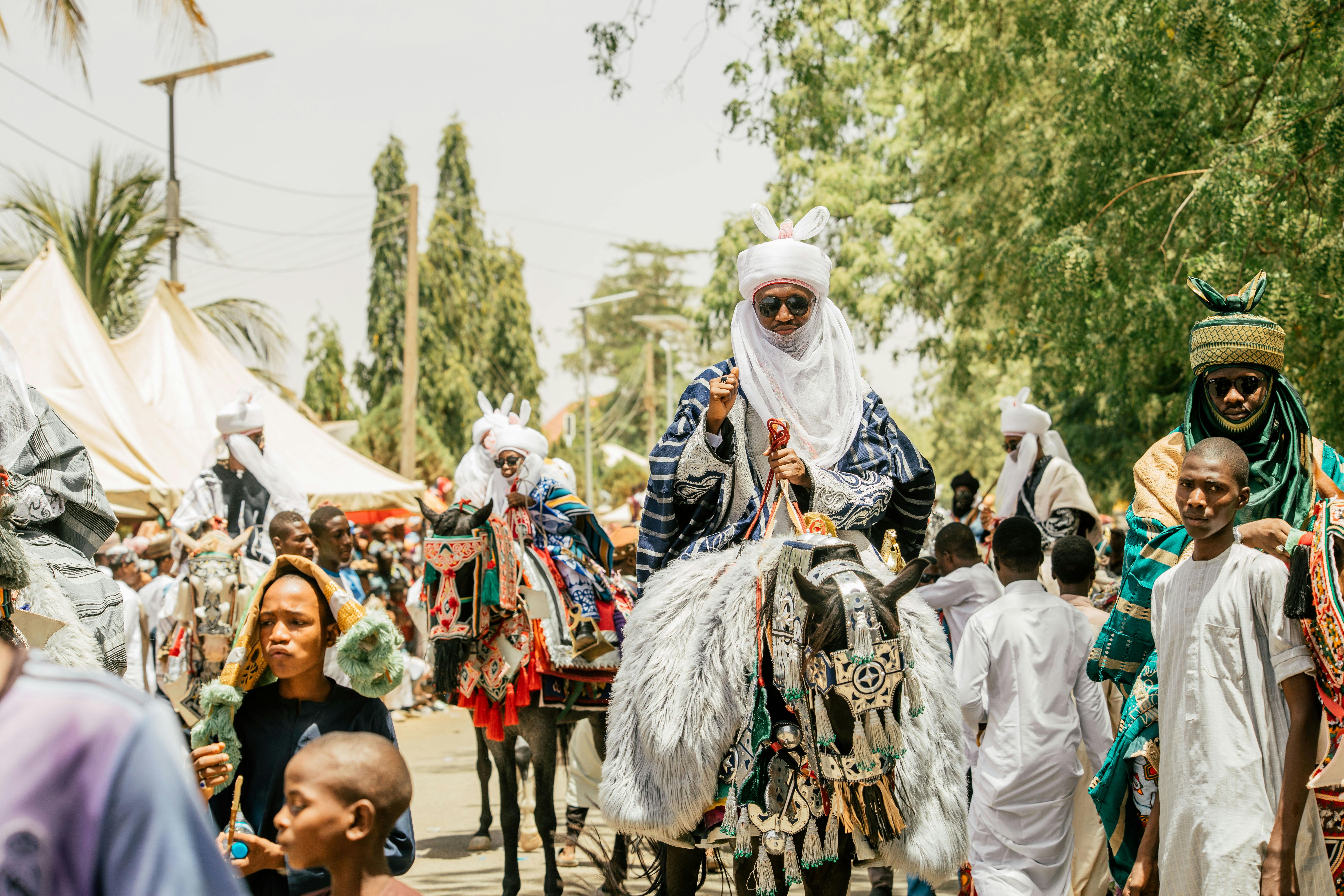 Ethnographic Scene Photos, Download The BEST Free Ethnographic Scene ...