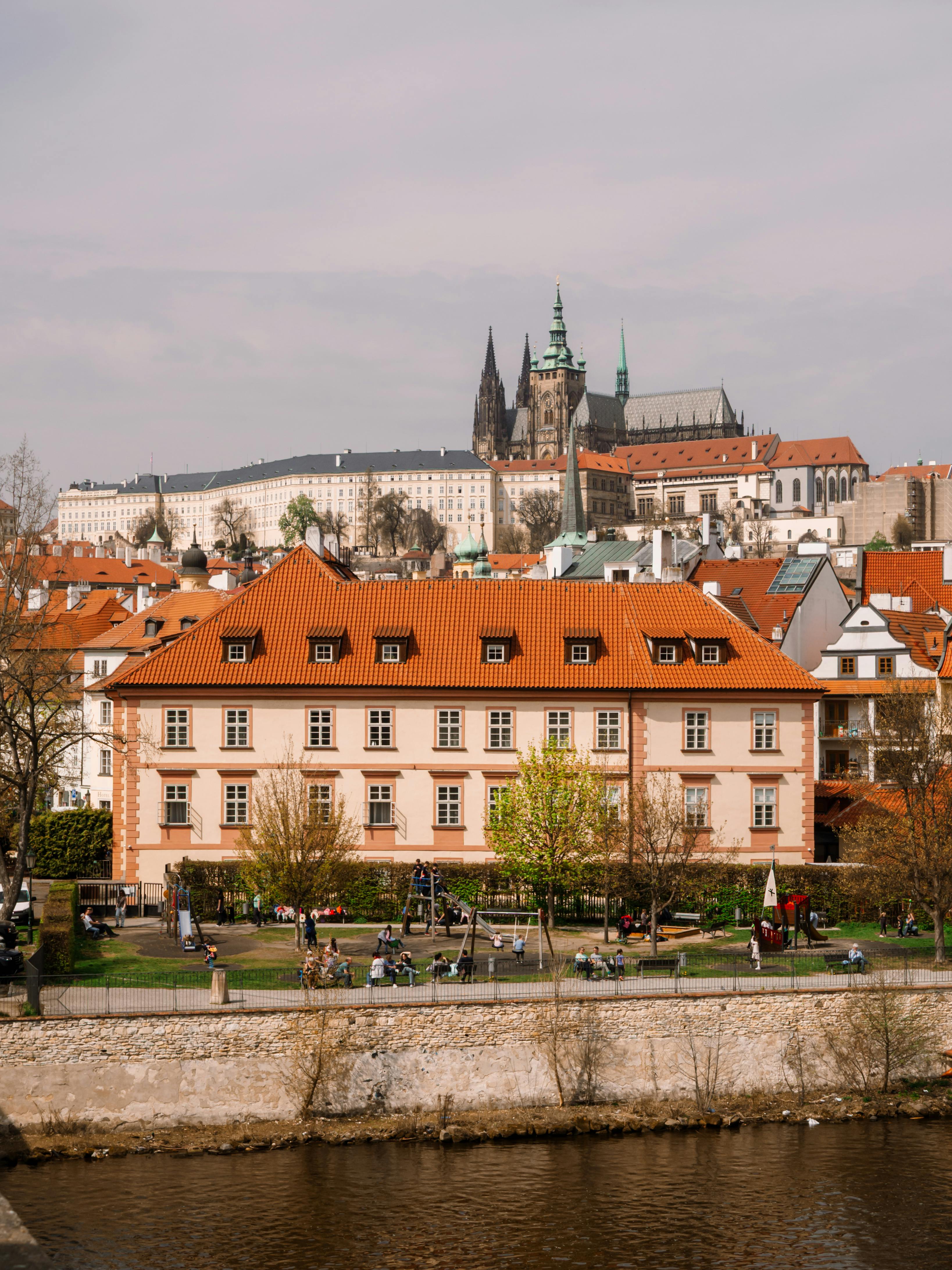 Popular+Now+On+Bing.+. Photos, Download The BEST Free Popular+Now+On ...