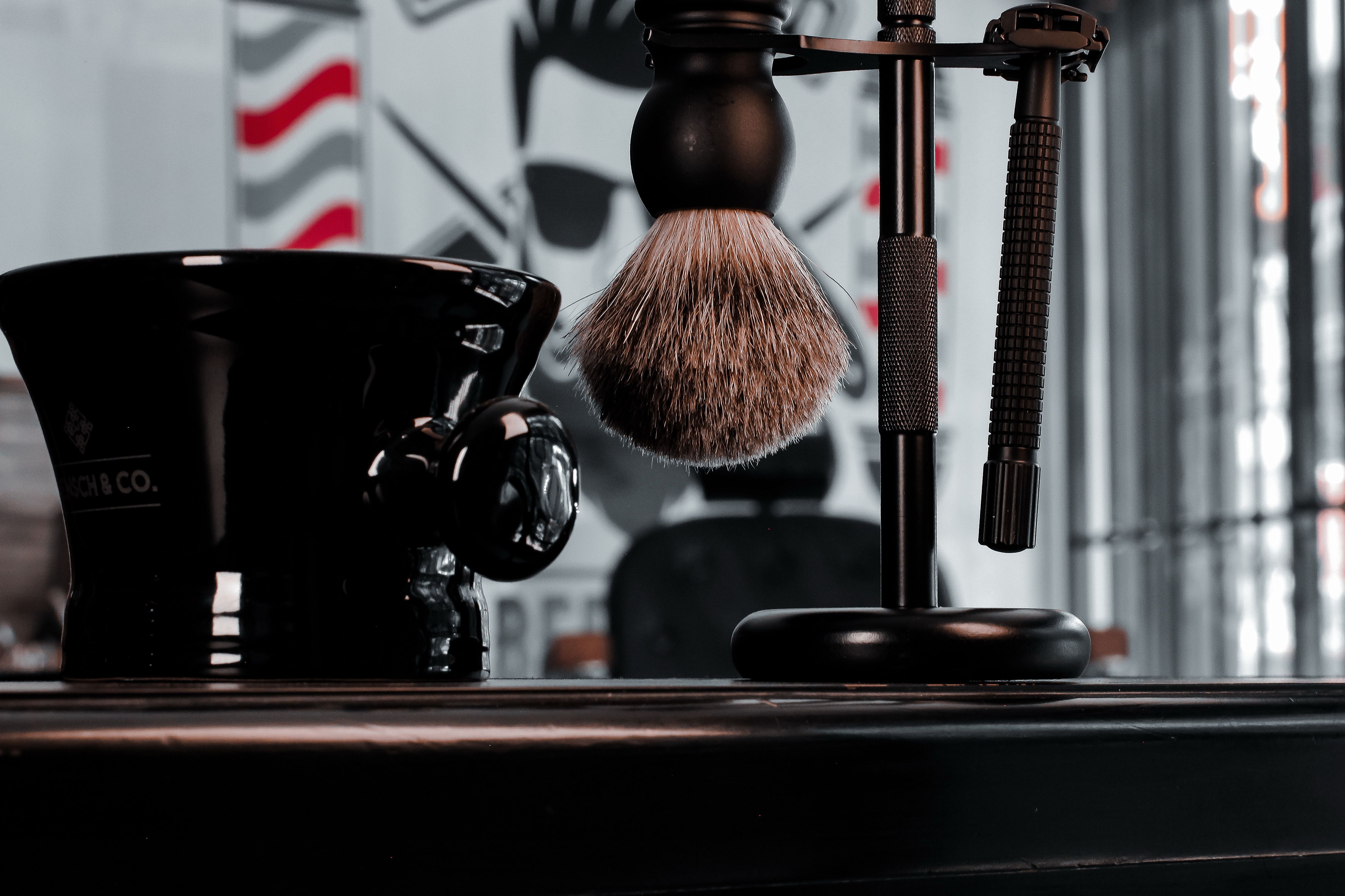 Grooming Photos, Download The BEST Free Grooming Stock Photos & HD Images
