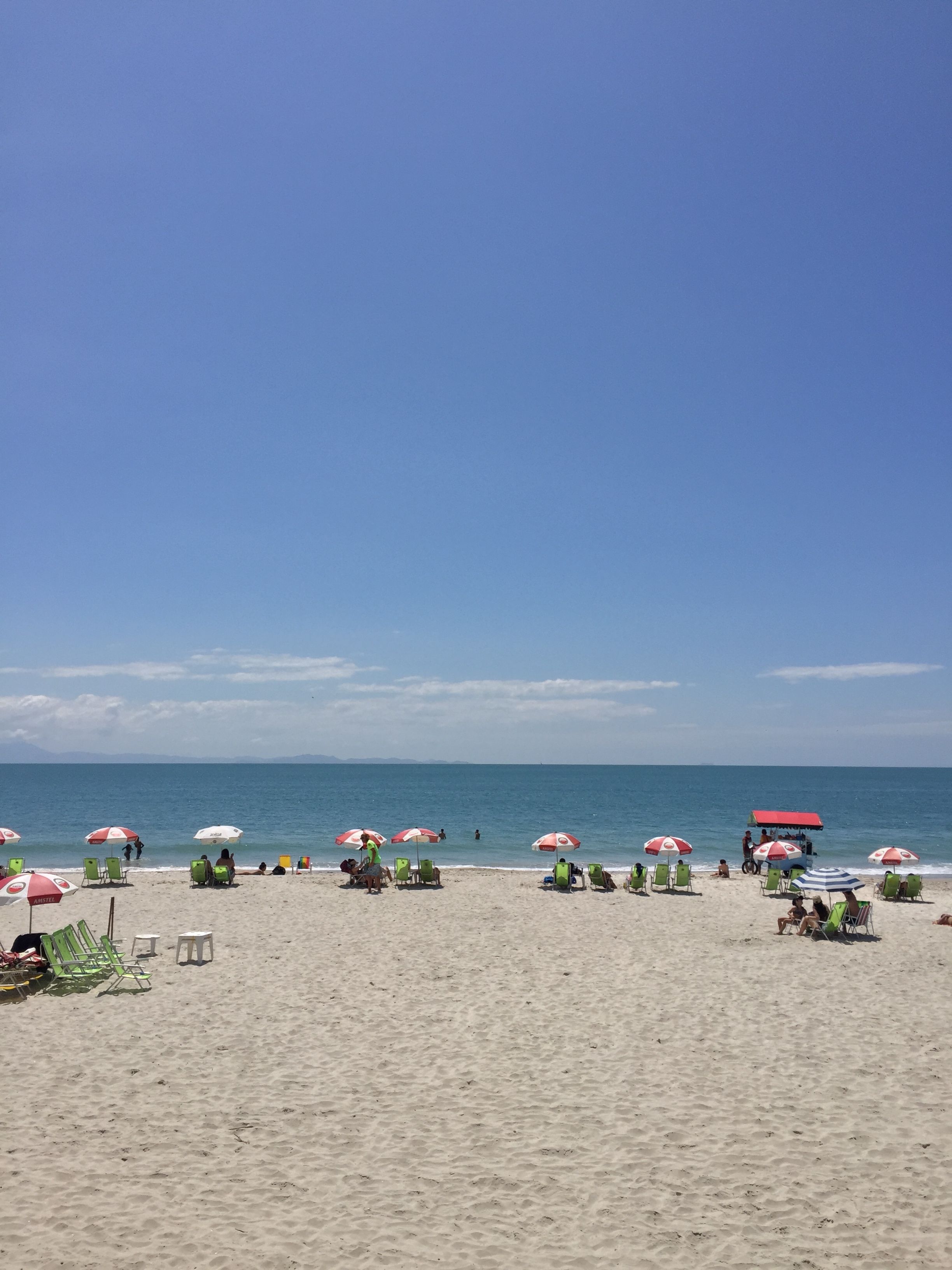 Daytime Beach Photos, Download The BEST Free Daytime Beach Stock Photos ...