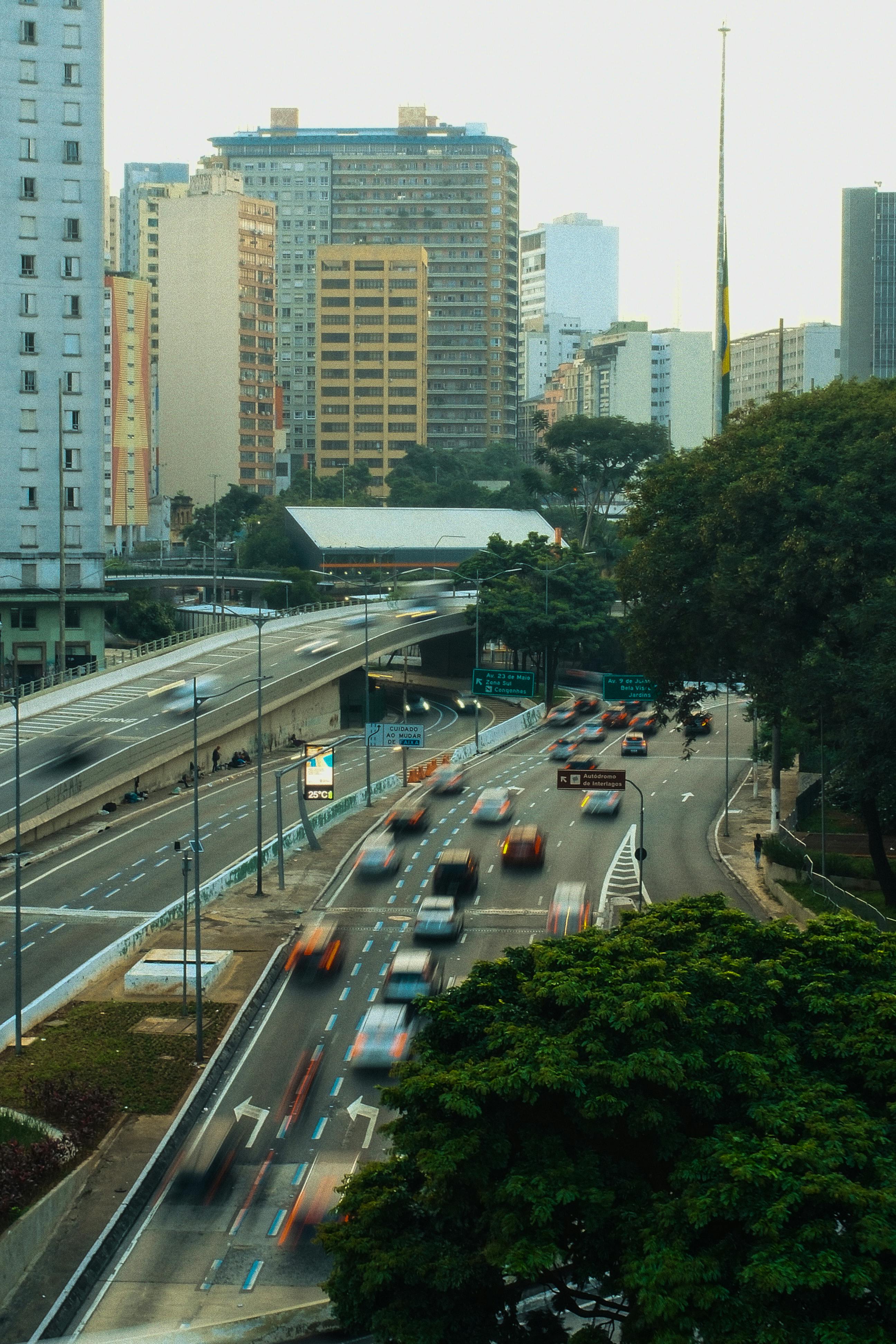 Cal Center Photos, Download The BEST Free Cal Center Stock Photos & HD ...