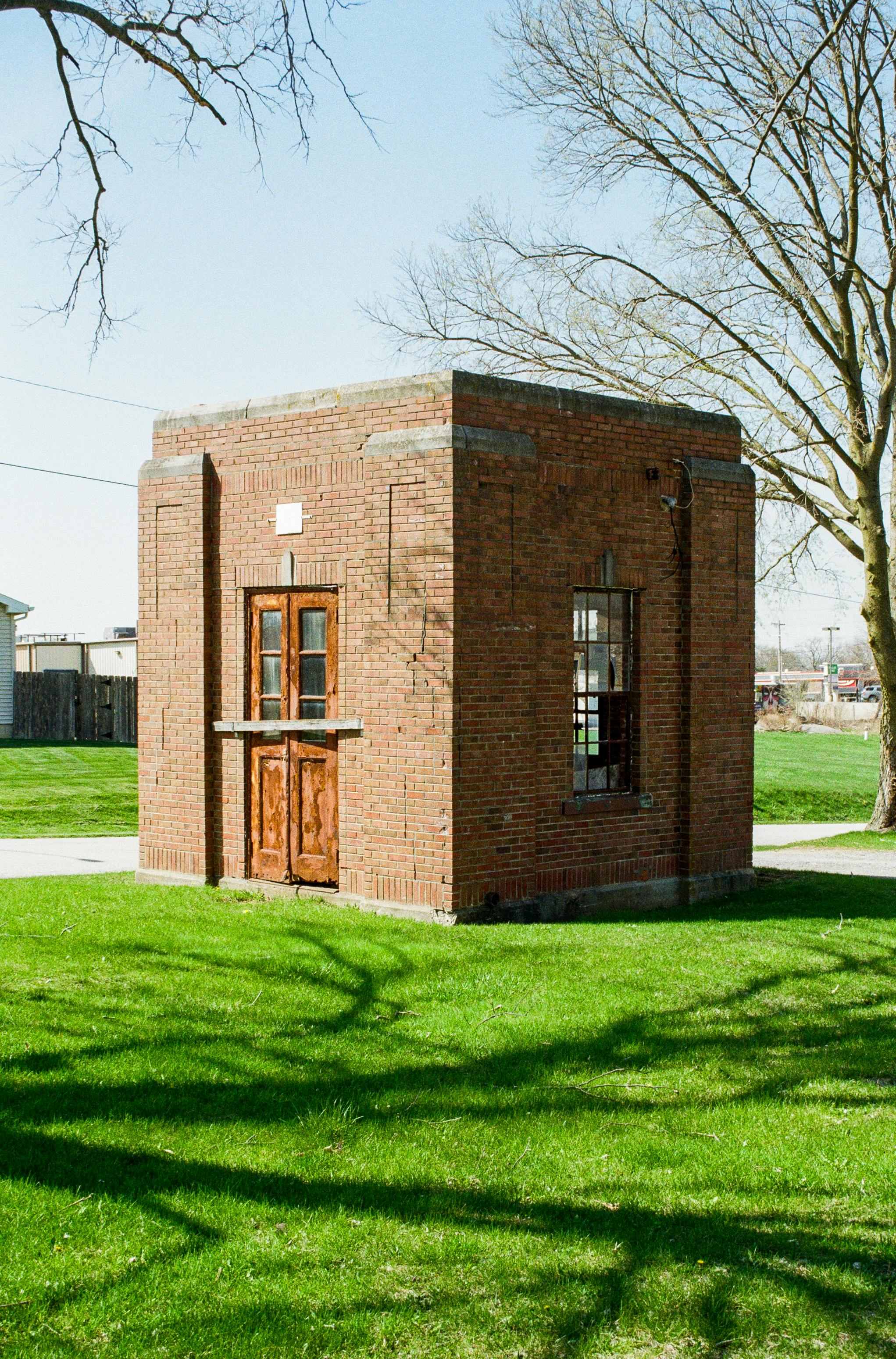 Jrants+Pictures Photos, Download The BEST Free Jrants+Pictures Stock ...