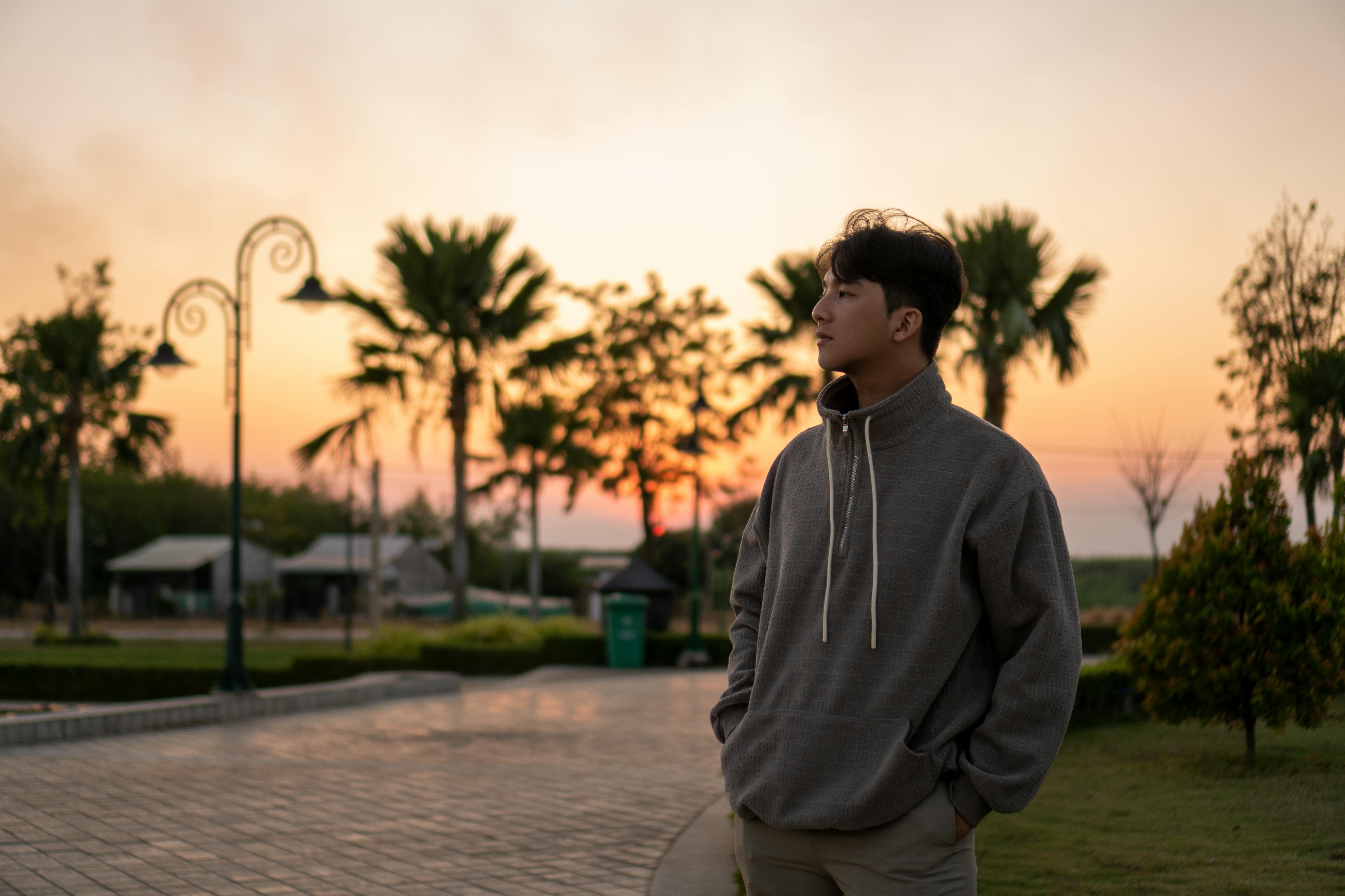 Fall Pathway Photos, Download The BEST Free Fall Pathway Stock Photos ...