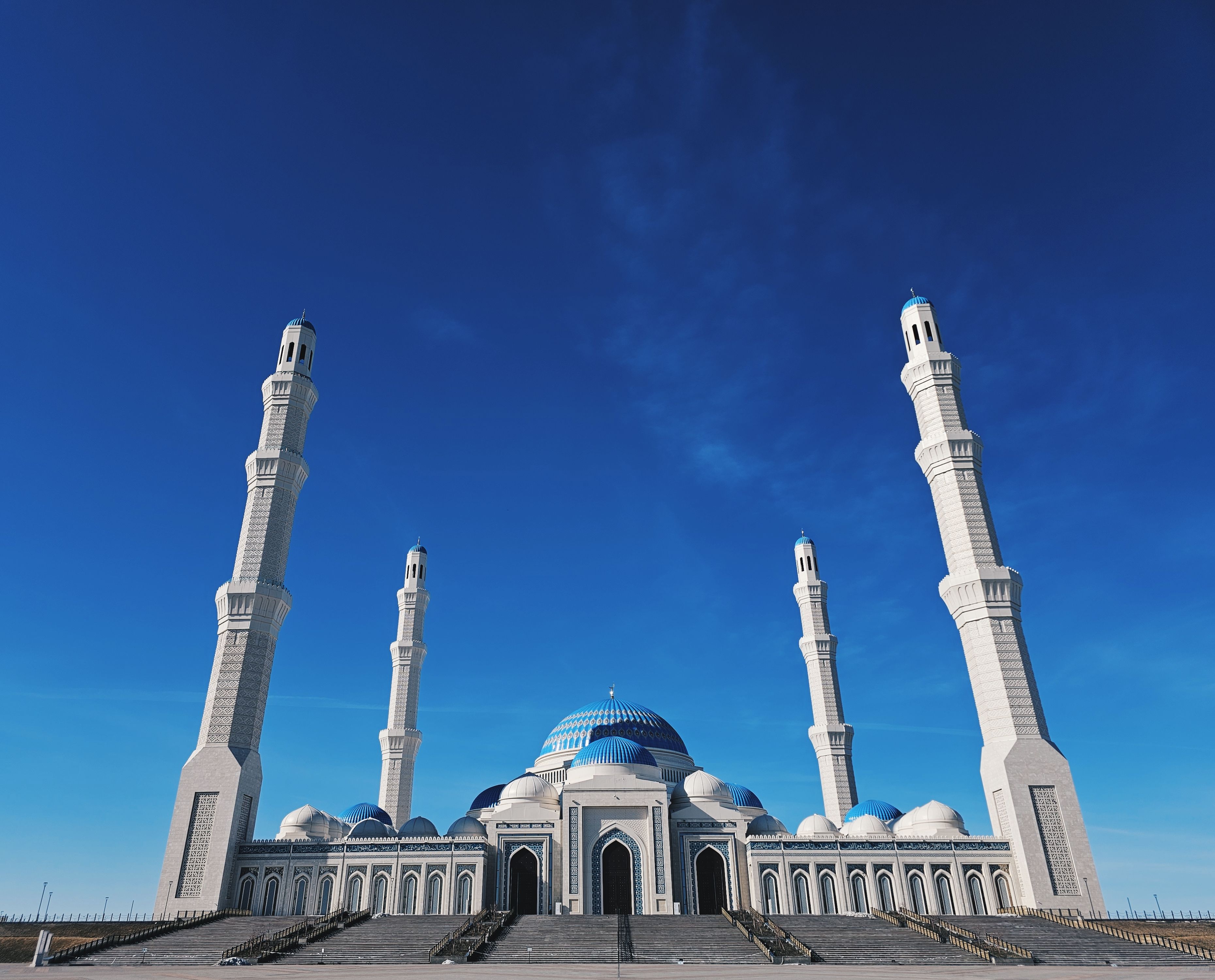 Islamic Hazrat Ali Caliph From Behind Photos, Download The BEST Free Islamic Hazrat Ali Caliph ...
