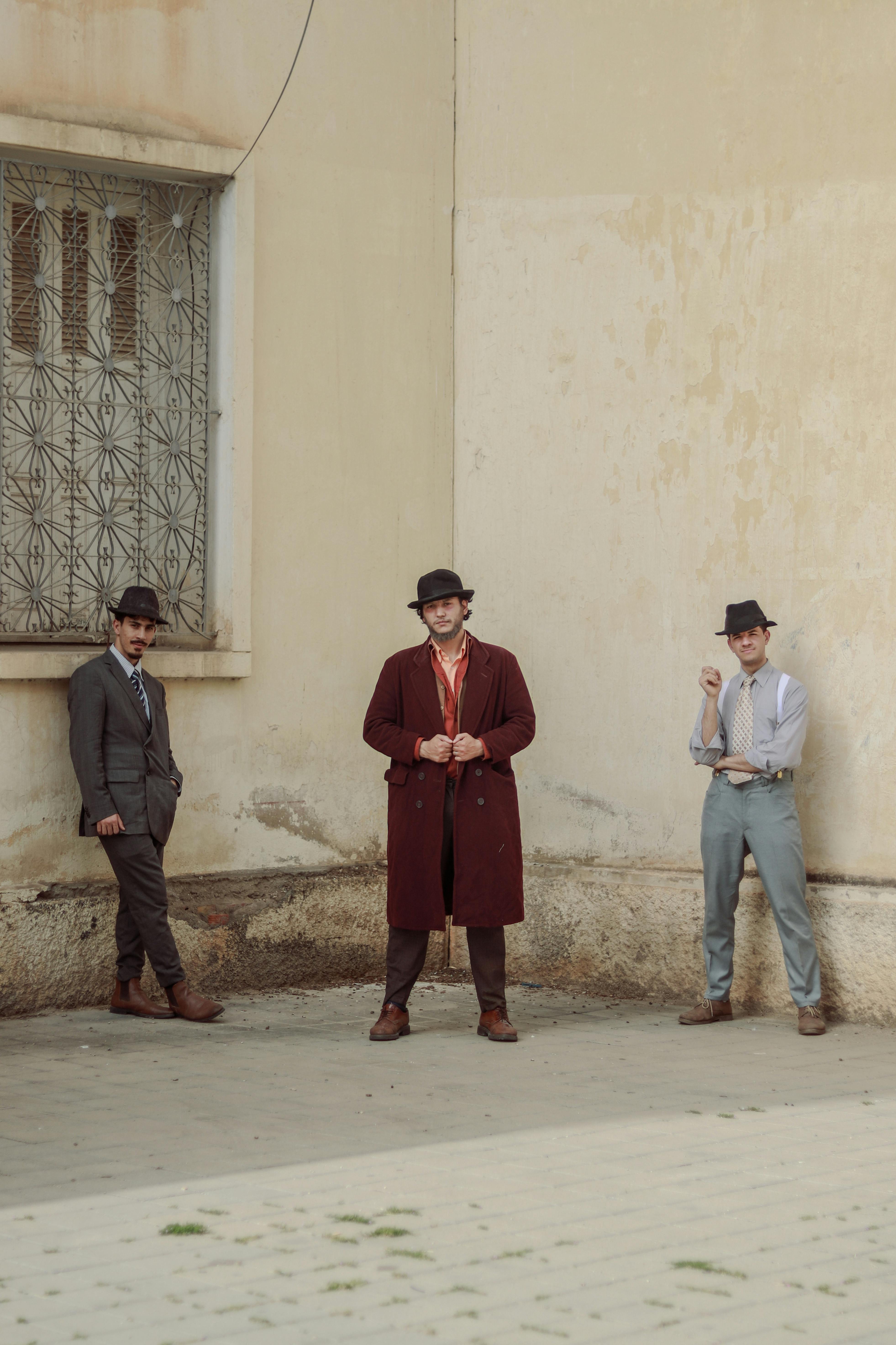 Ado Trio Photos, Download The BEST Free Ado Trio Stock Photos & HD Images