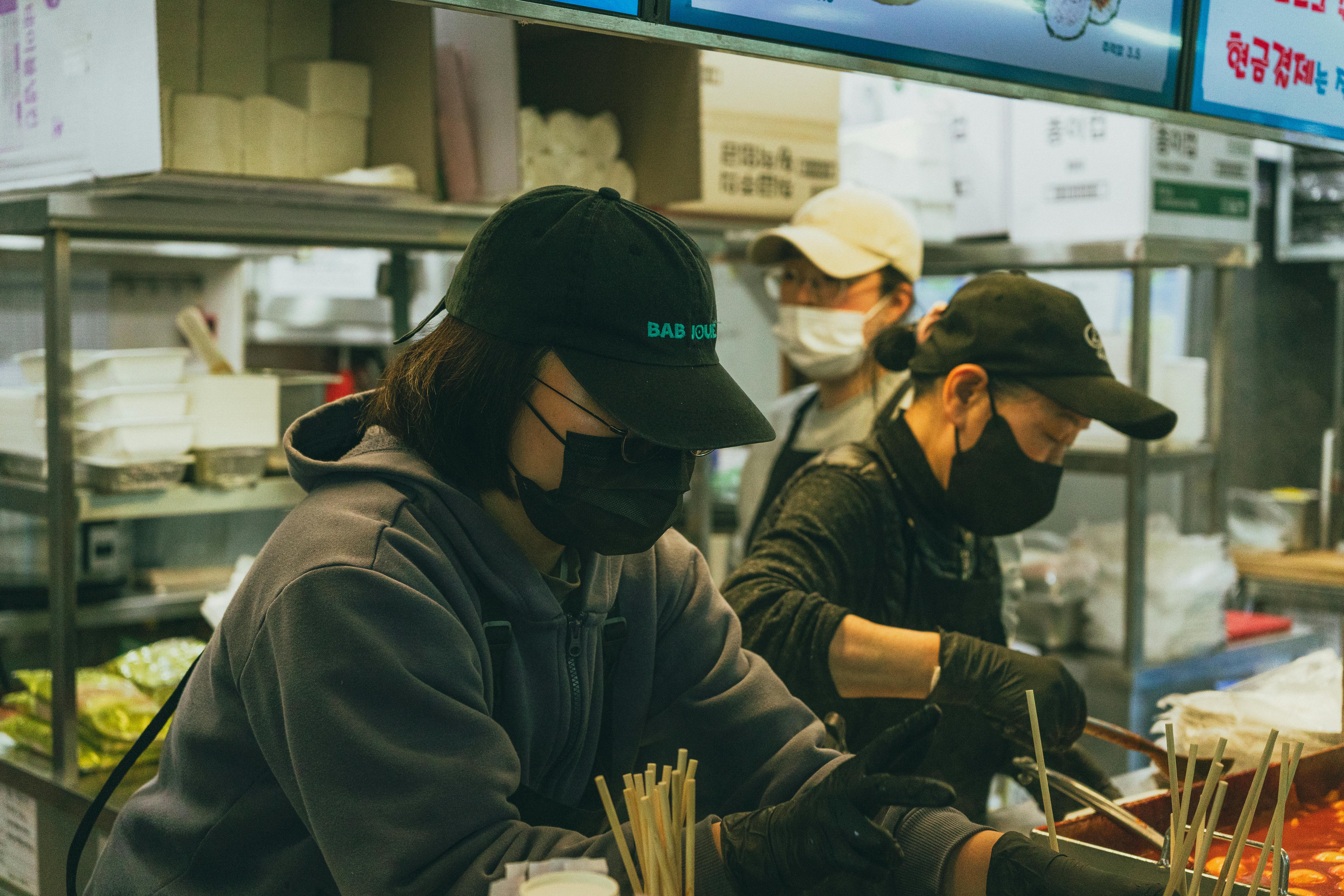 Job Attraction Photos, Download The BEST Free Job Attraction Stock ...