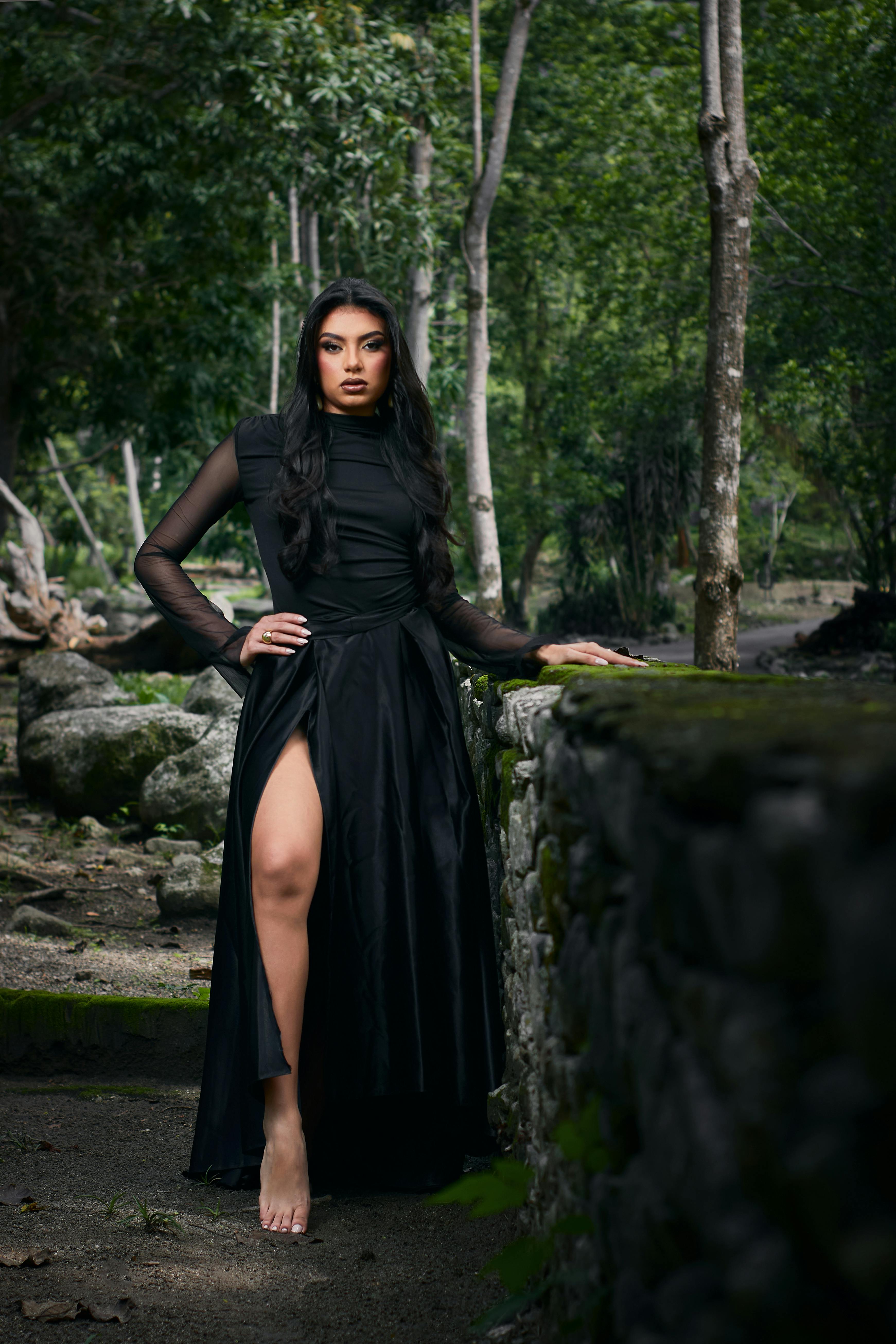 Angel Rondon - Photography