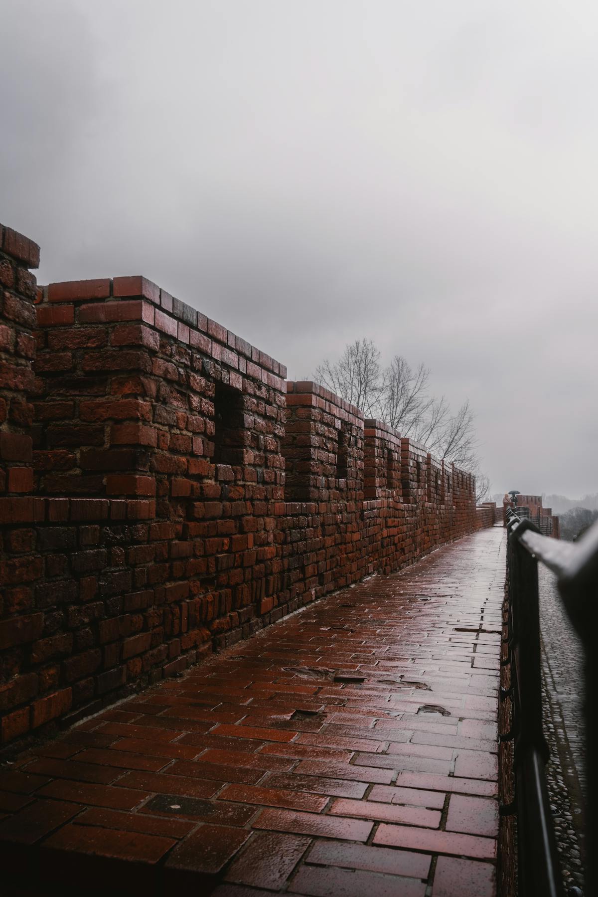 Brick Wall 4k Photos, Download The BEST Free Brick Wall 4k Stock Photos ...
