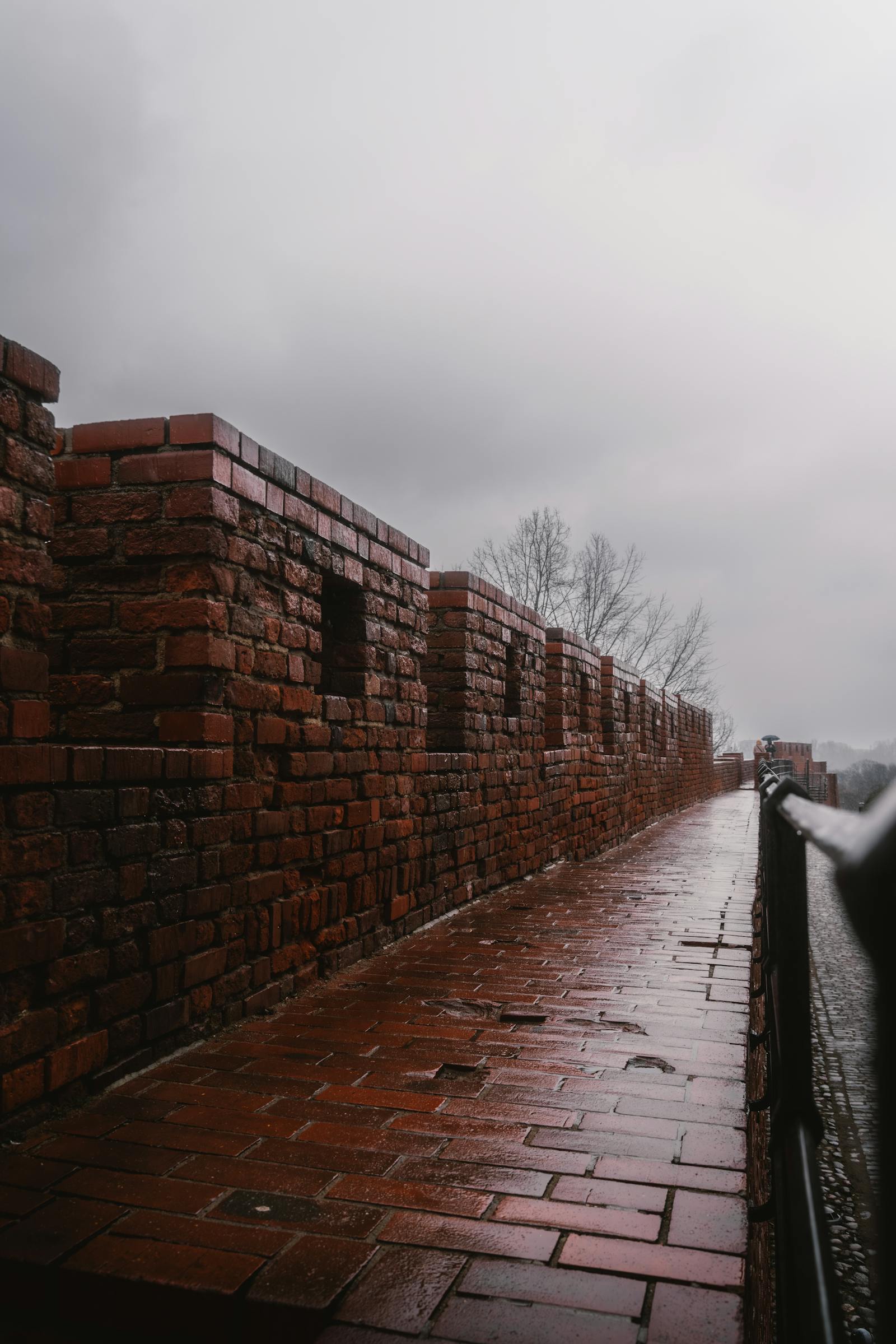 Brick Wall 4k Photos, Download The BEST Free Brick Wall 4k Stock Photos ...