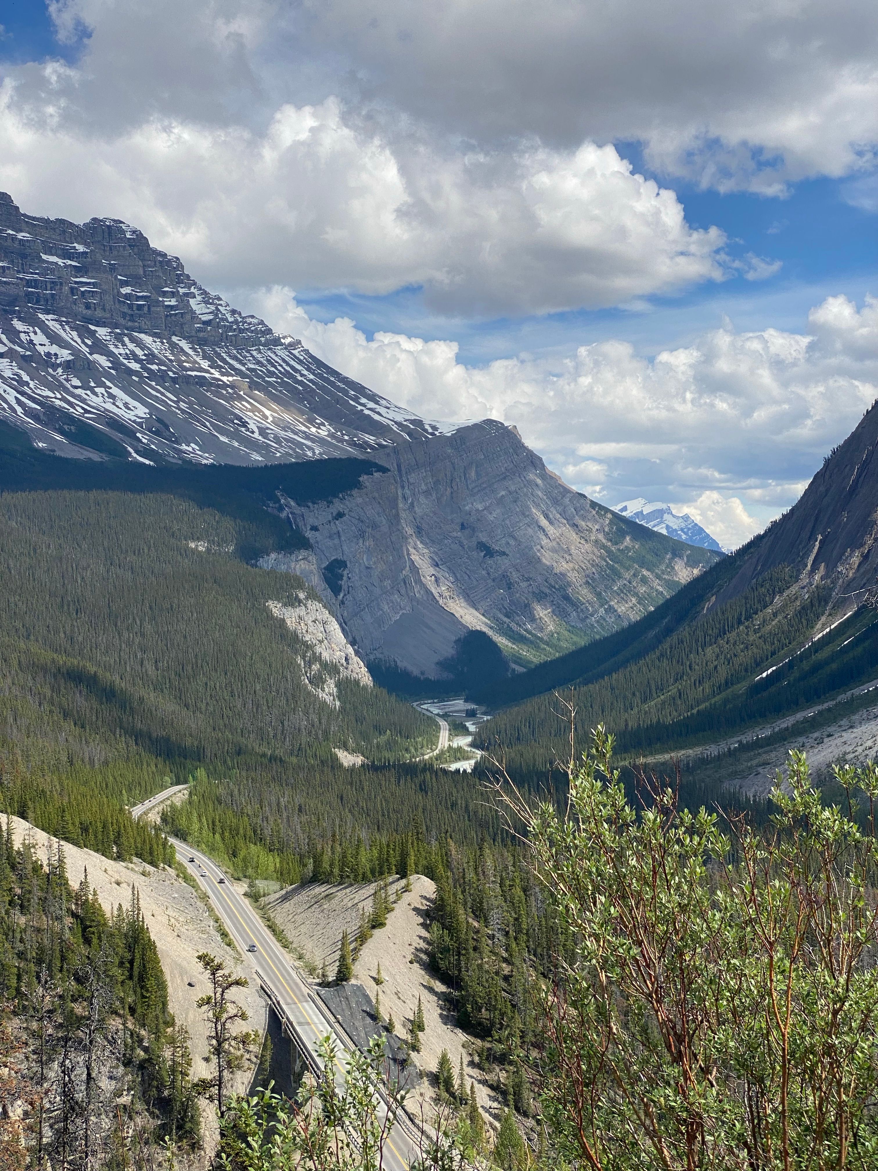 Mountain Road Landscap Photos, Download The BEST Free Mountain Road ...