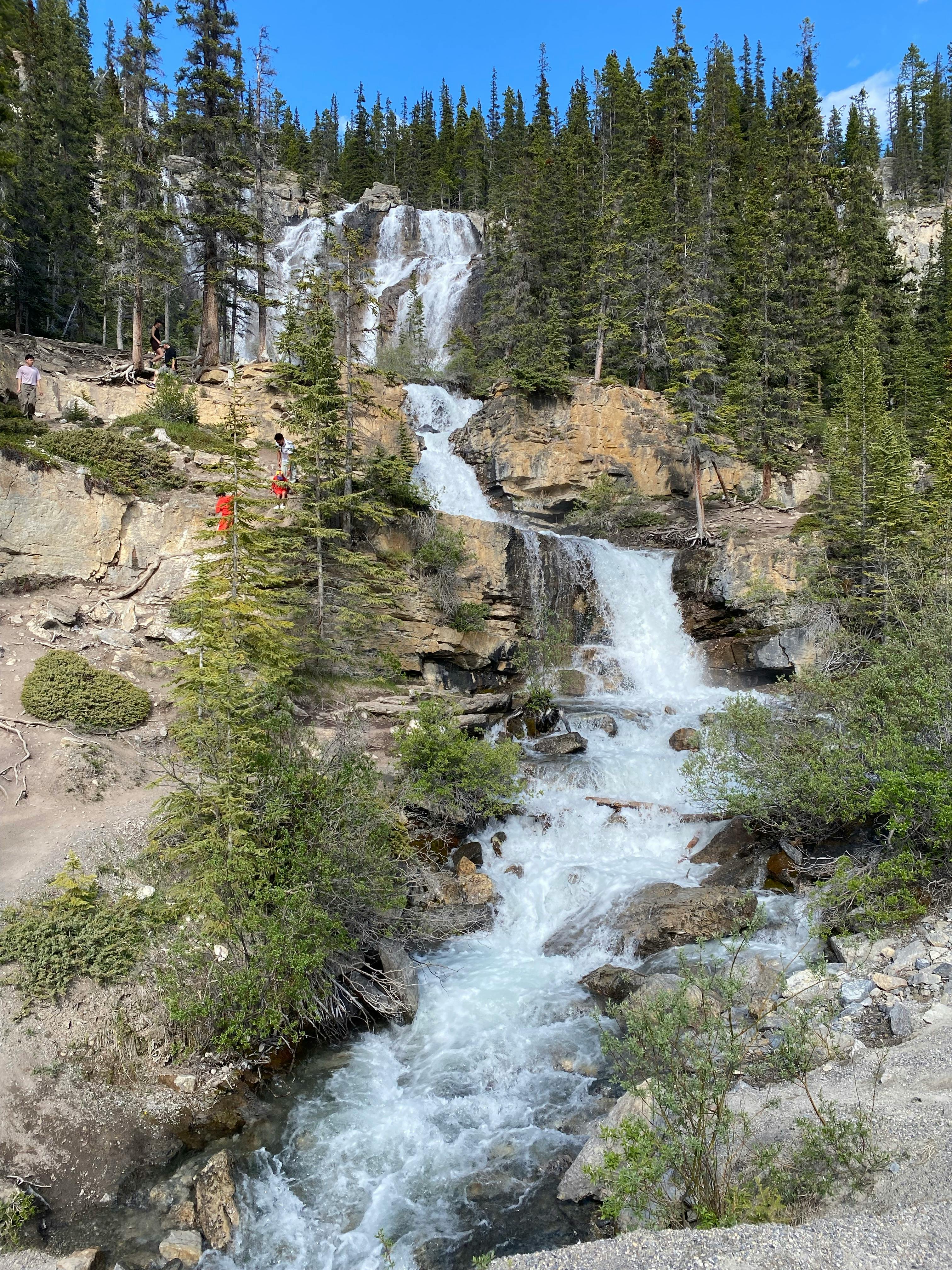 Water Density Photos, Download The BEST Free Water Density Stock Photos ...