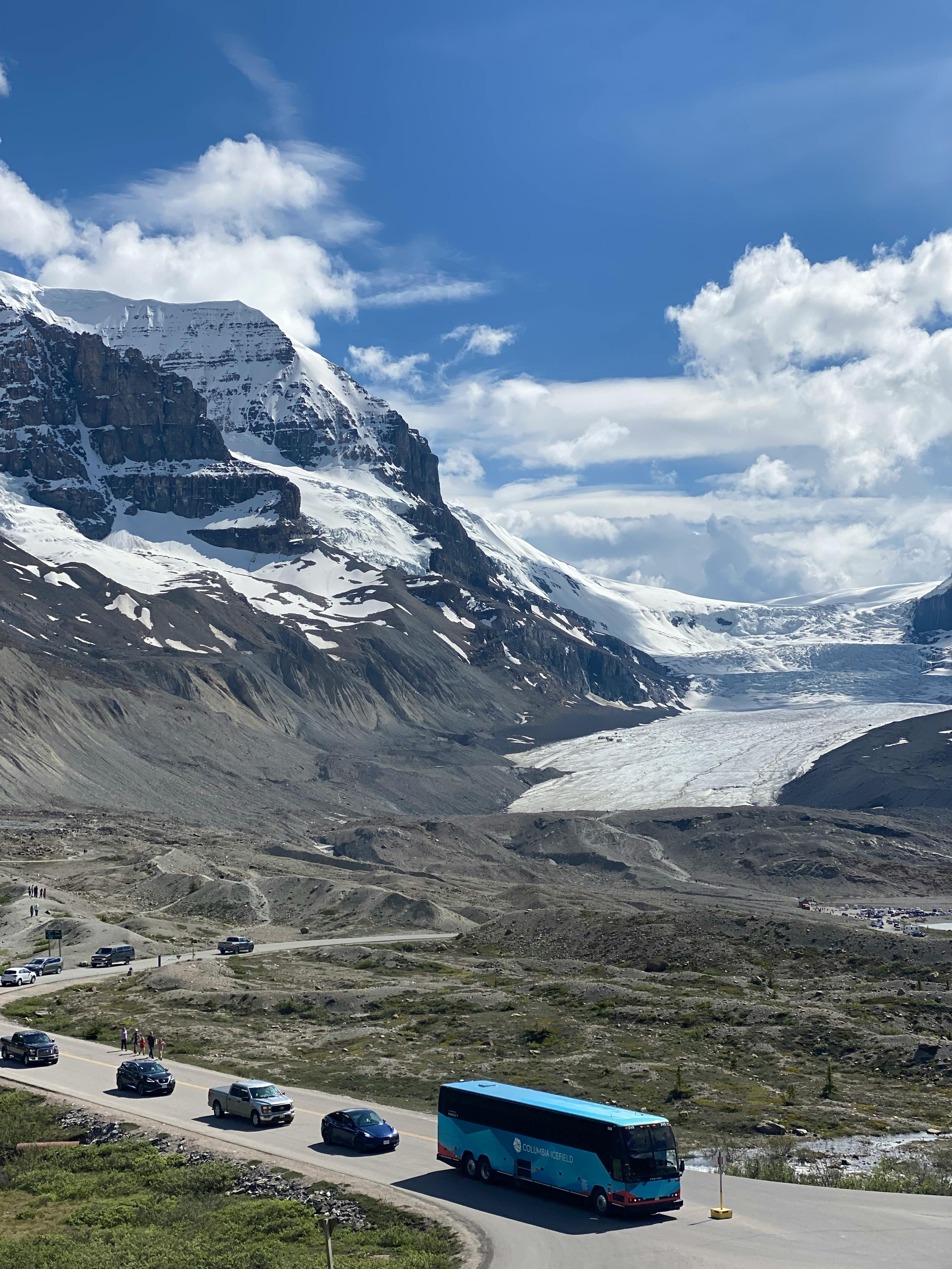 Cool+Nymphs+Ice+Pie+Pics Photos, Download The BEST Free Cool+Nymphs+Ice ...