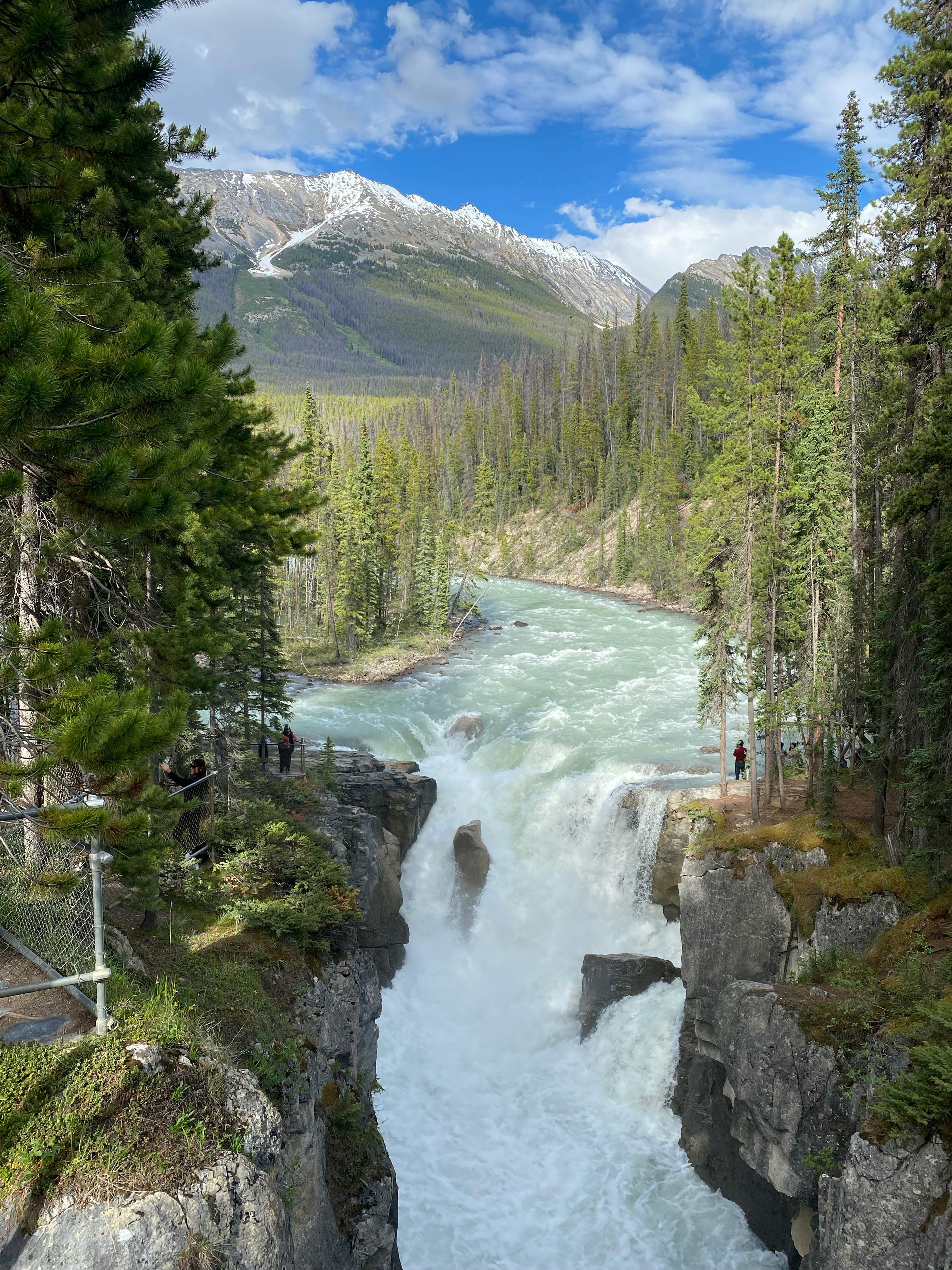 Jordan River Photos, Download The BEST Free Jordan River Stock Photos ...