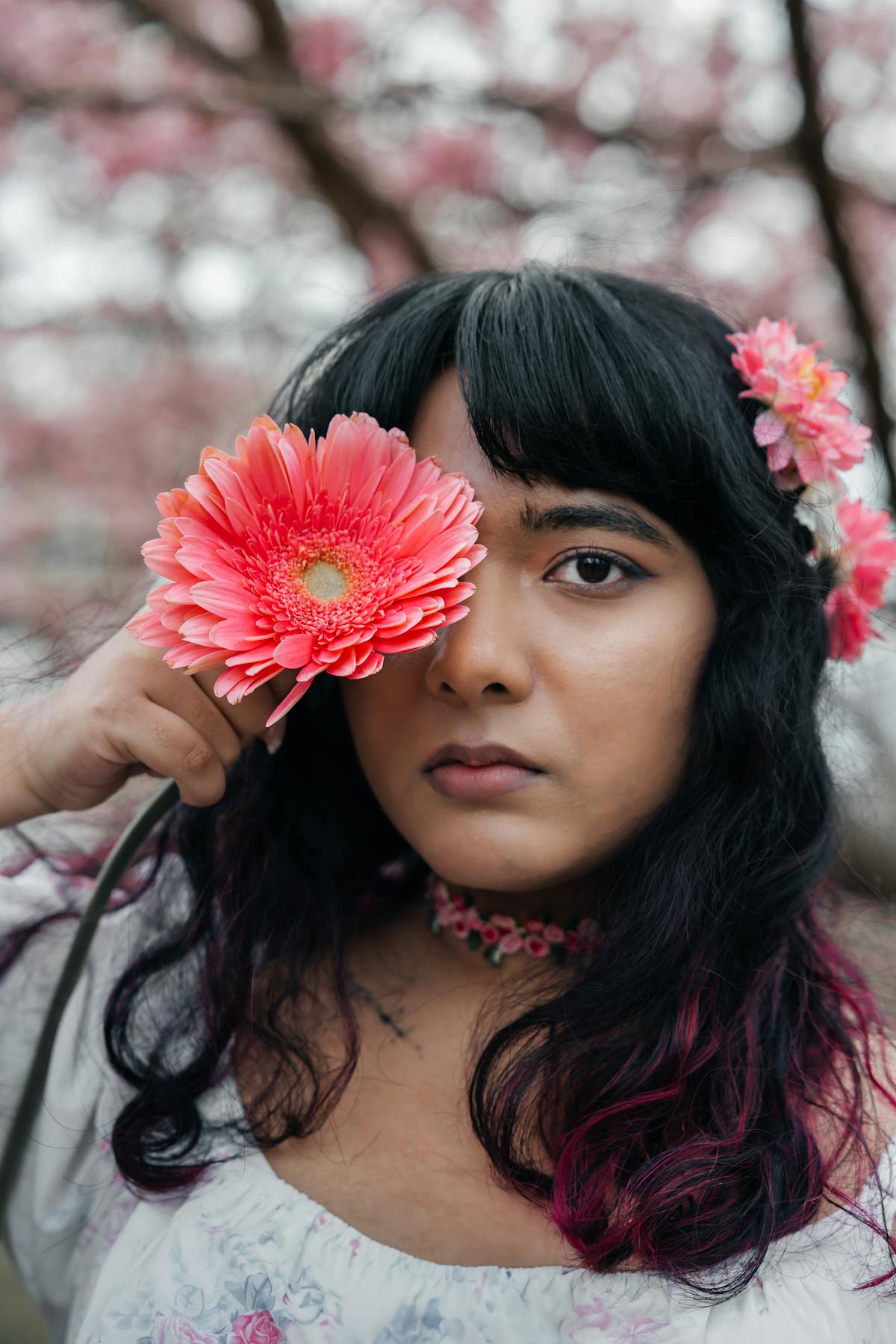 Node Woman Photos, Download The BEST Free Node Woman Stock Photos & HD ...