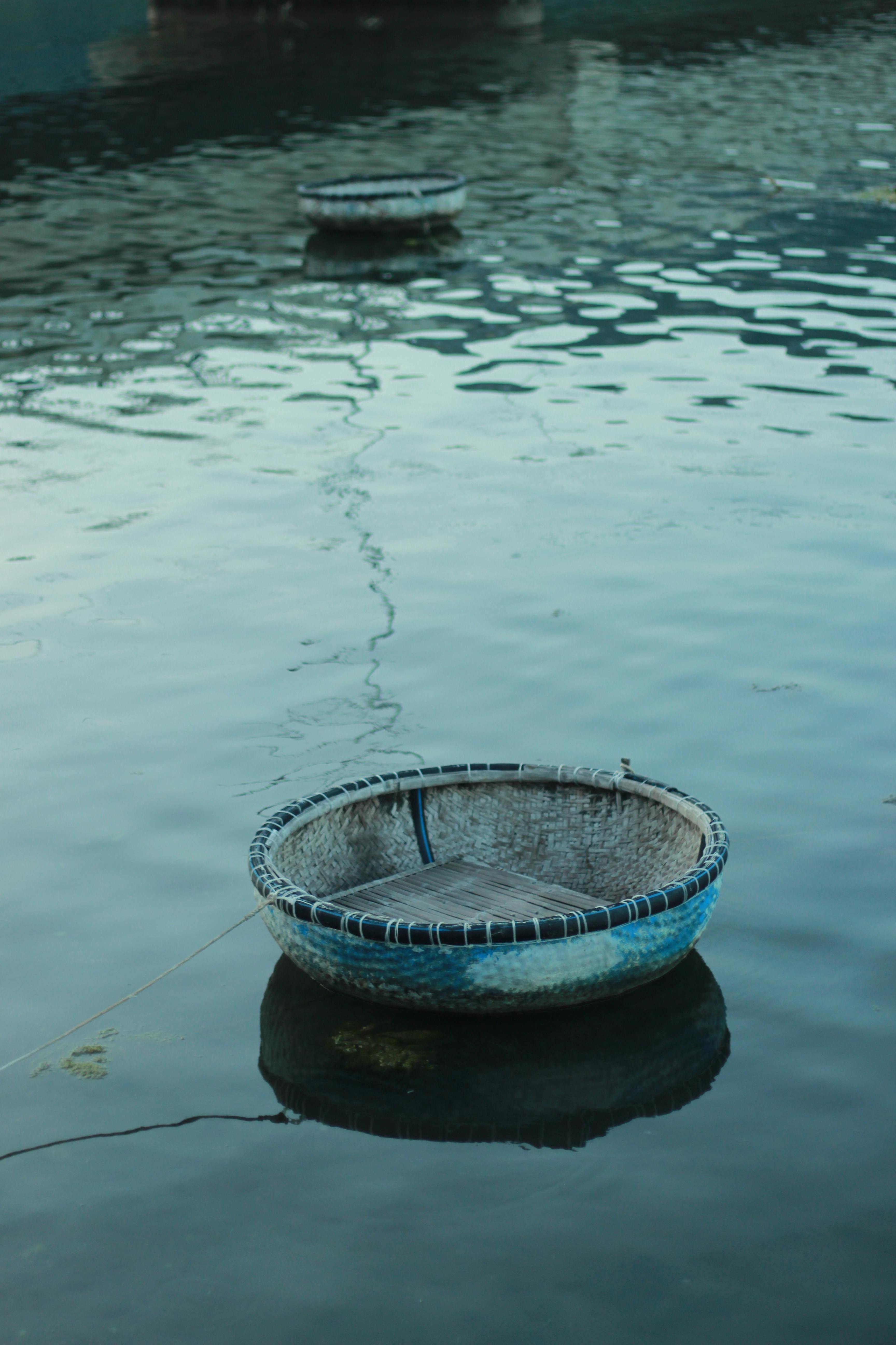 Oceane+Dreams Photos, Download The BEST Free Oceane+Dreams Stock Photos ...