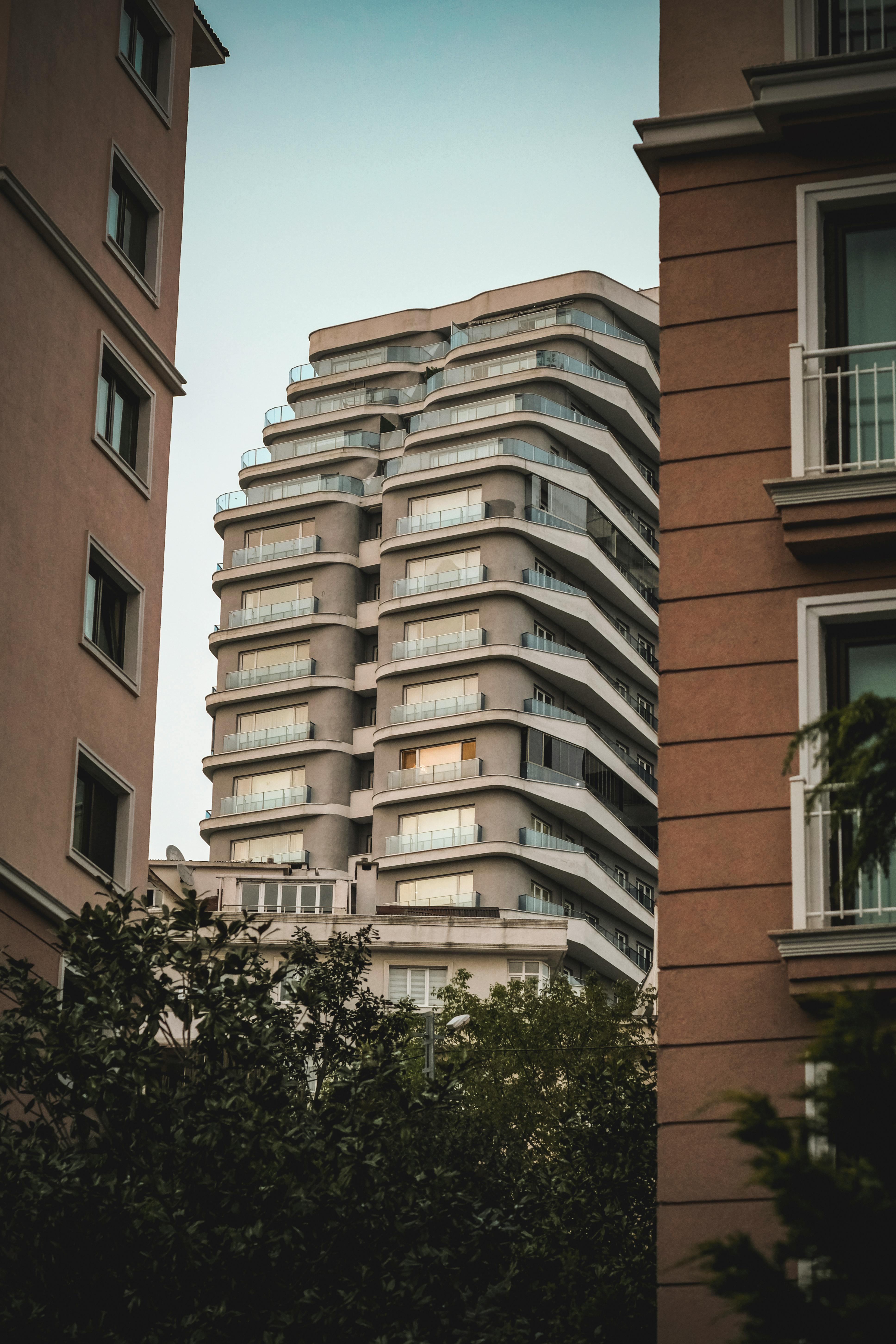 Real+Gyatt+Pics Photos, Download The BEST Free Real+Gyatt+Pics Stock ...