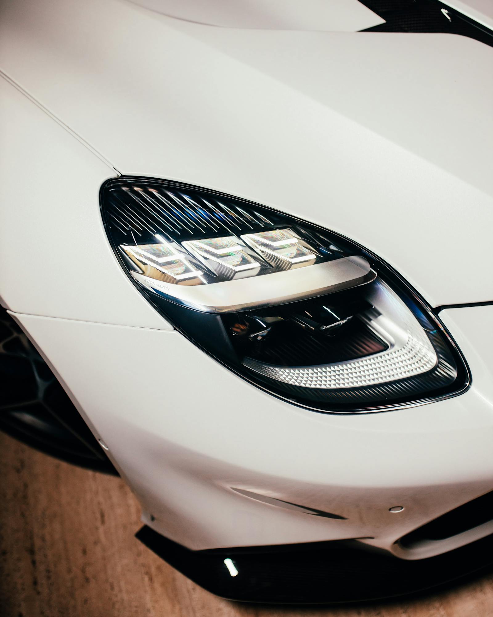 Car Pfp Photos, Download The BEST Free Car Pfp Stock Photos & HD Images