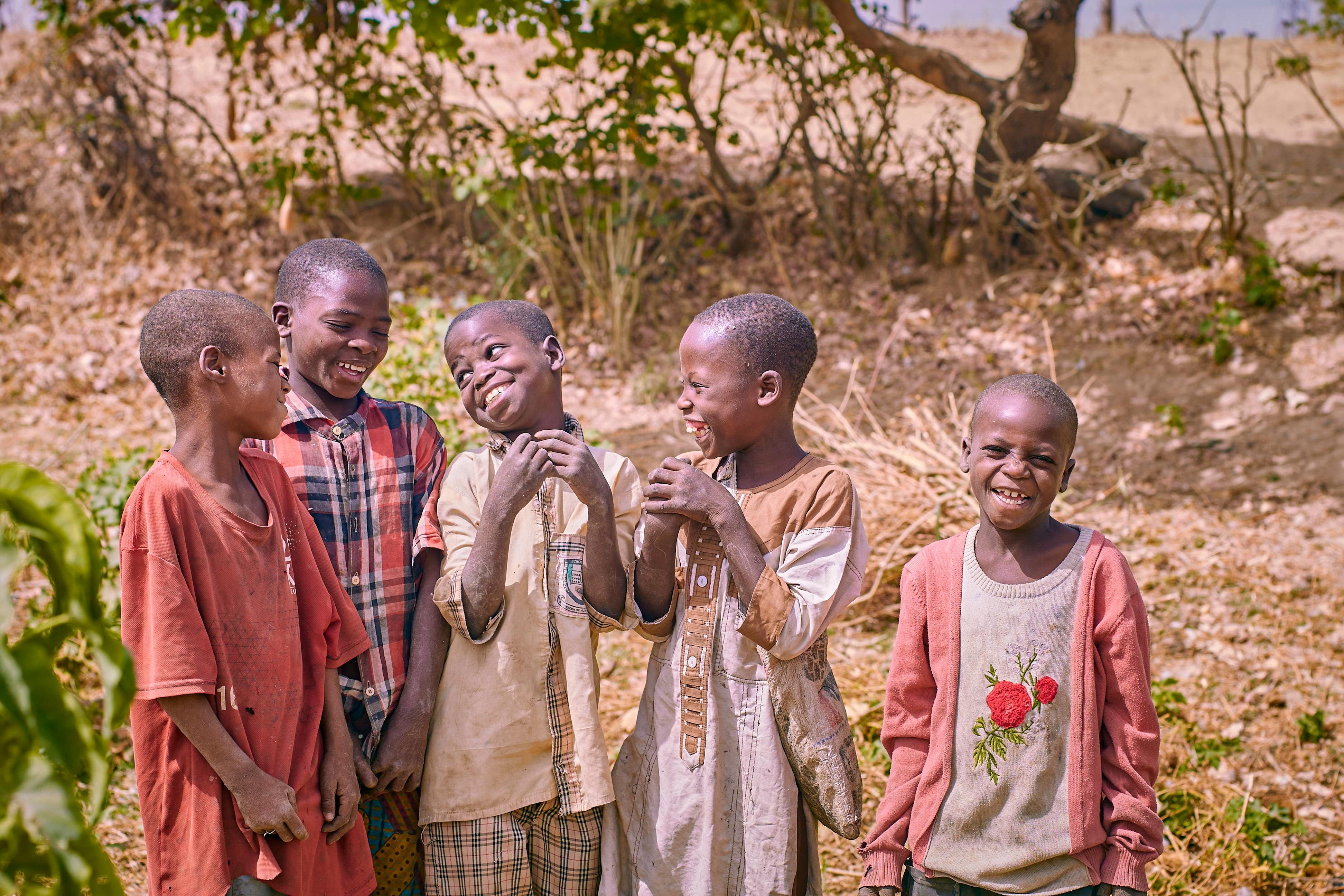 Engaging Nudges Photos, Download The BEST Free Engaging Nudges Stock ...