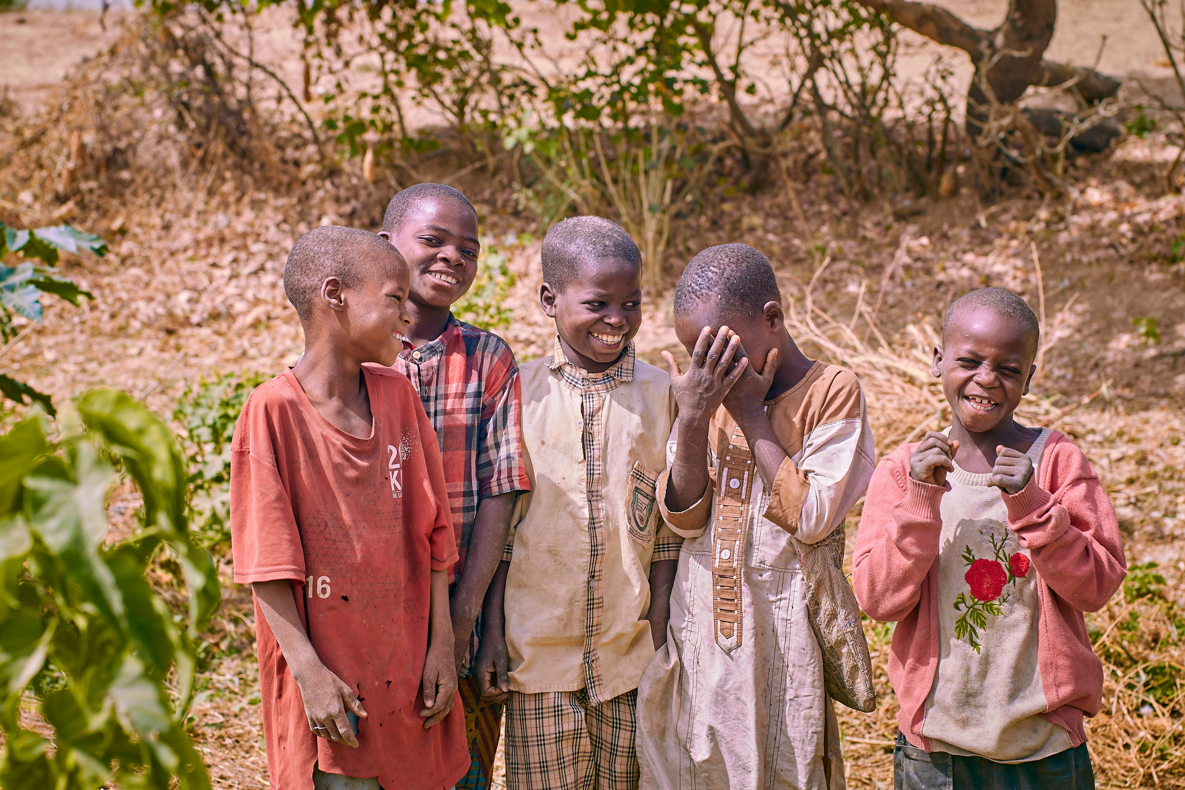 Fun Day Photos, Download The BEST Free Fun Day Stock Photos & HD Images