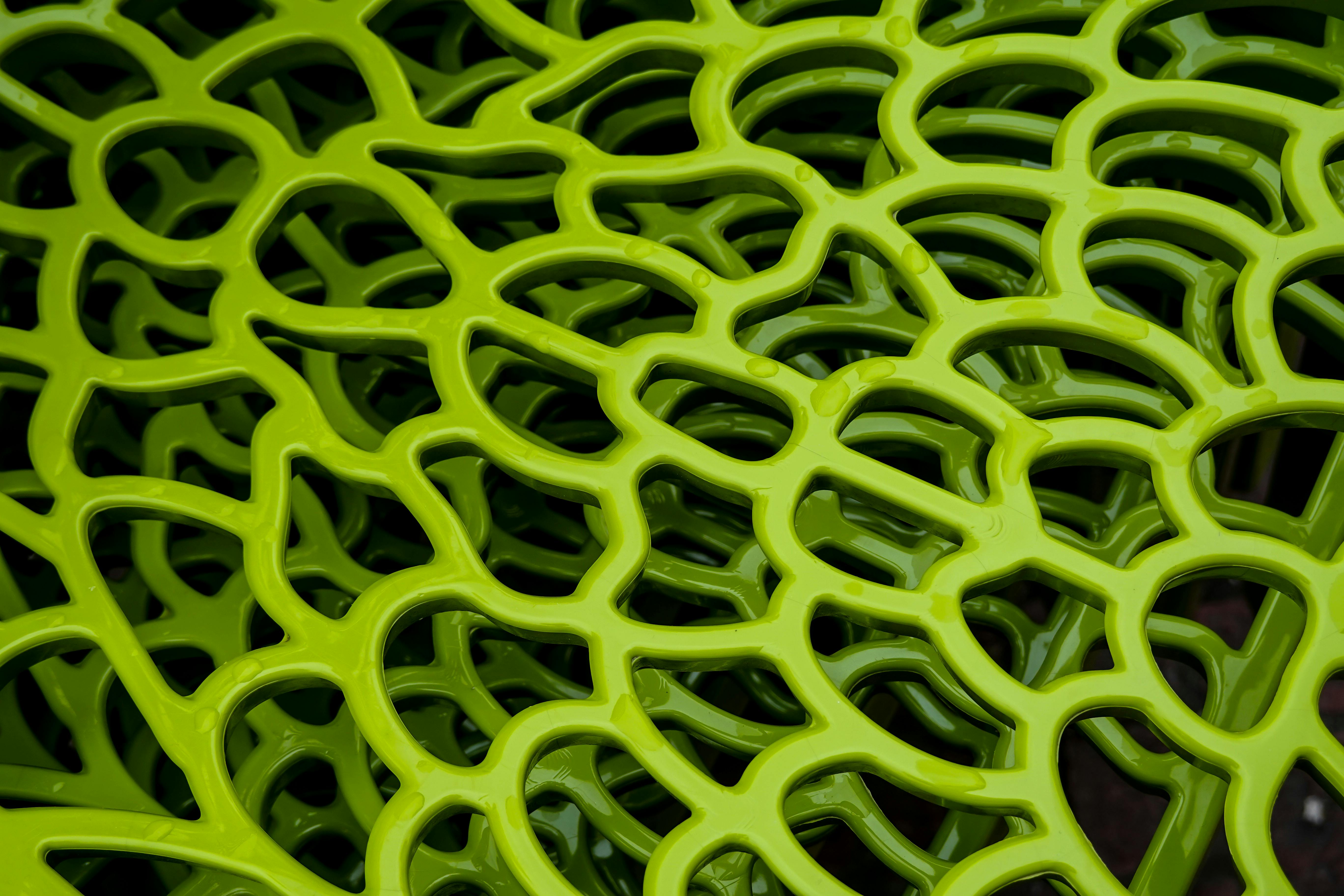 Network Mesh Background Photos, Download The BEST Free Network Mesh ...