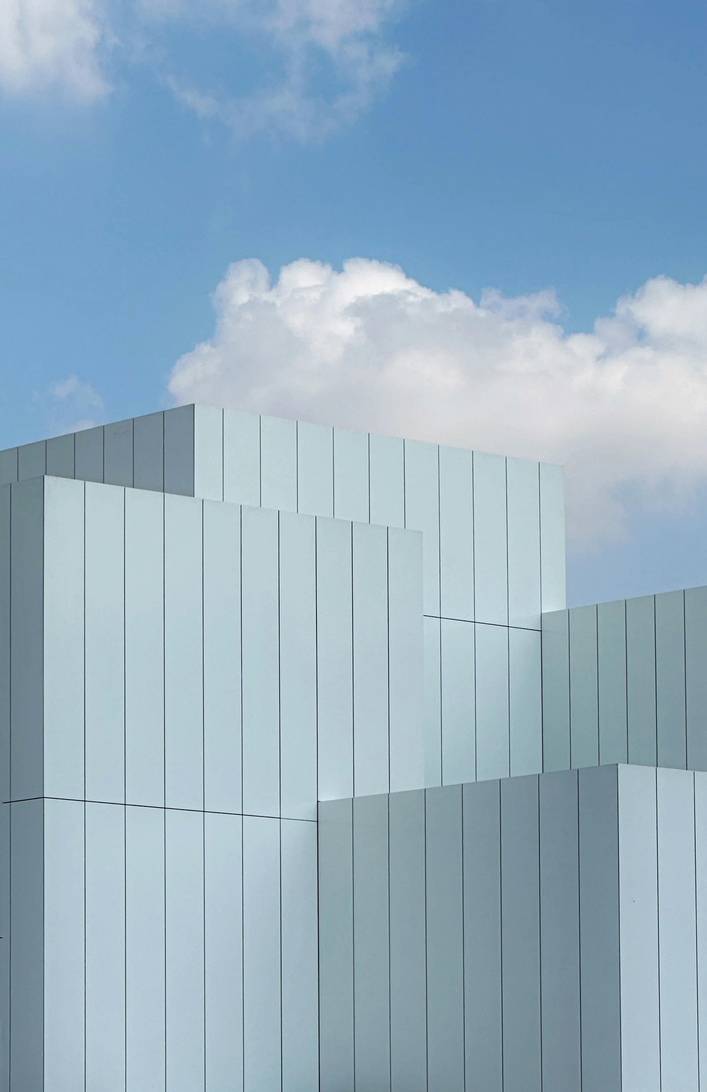 Geometric Shapes Photos, Download The BEST Free Geometric Shapes Stock ...