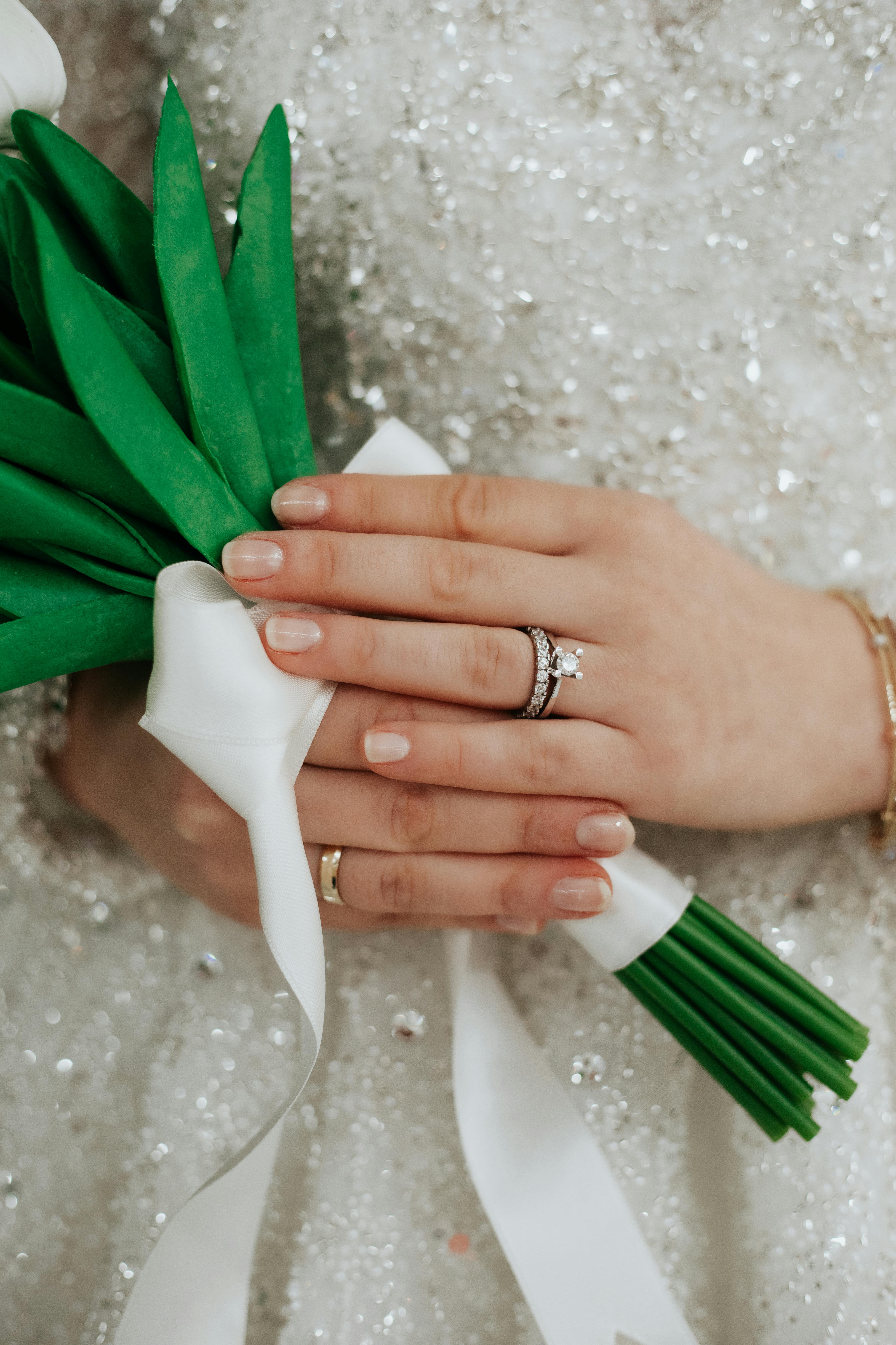 Commitment Photos, Download The BEST Free Commitment Stock Photos & HD ...